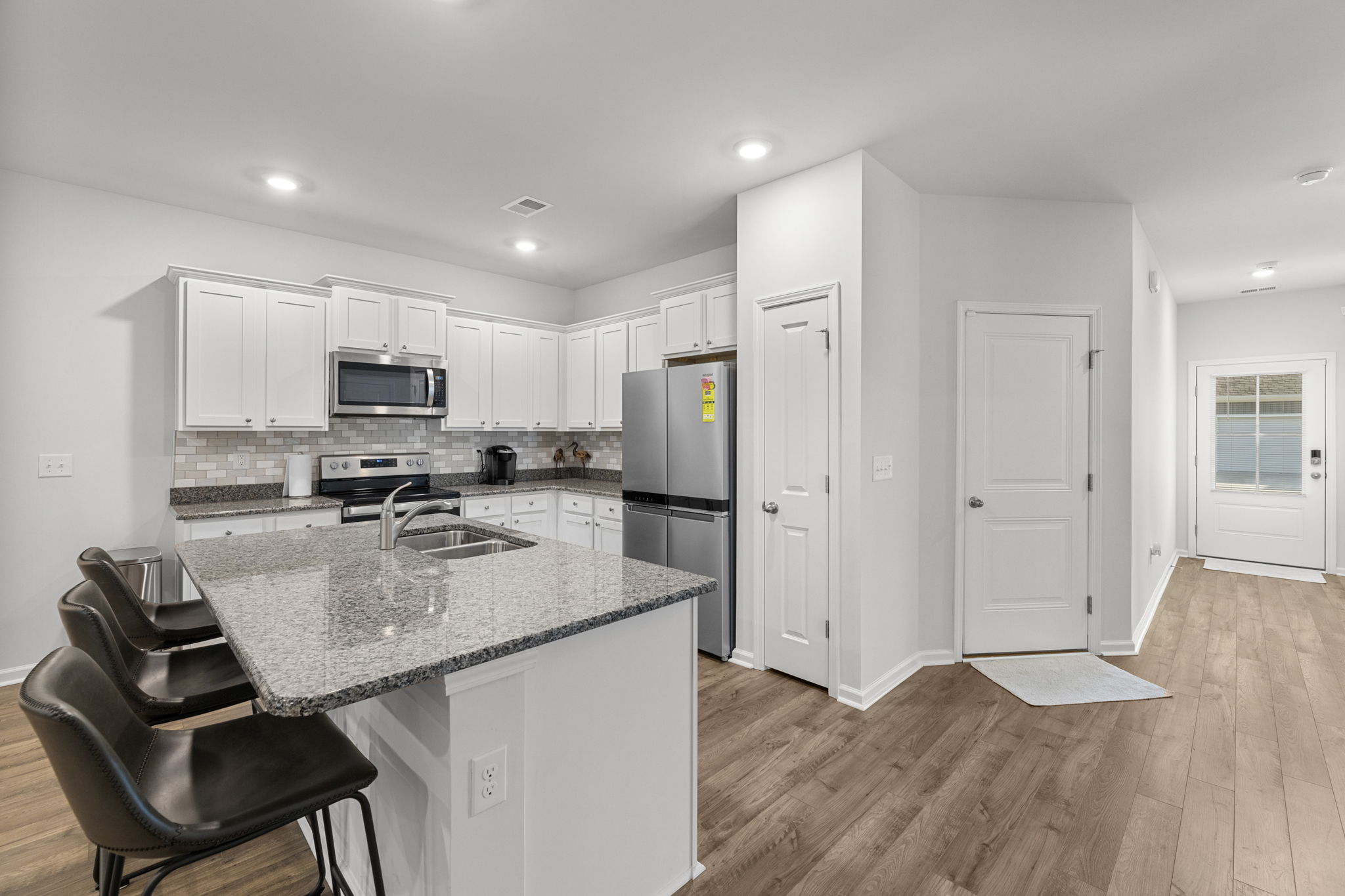 91 Sea Shell Dr, Murrells Inlet, SC 29576 | WILLIAM COVEY MEDIA