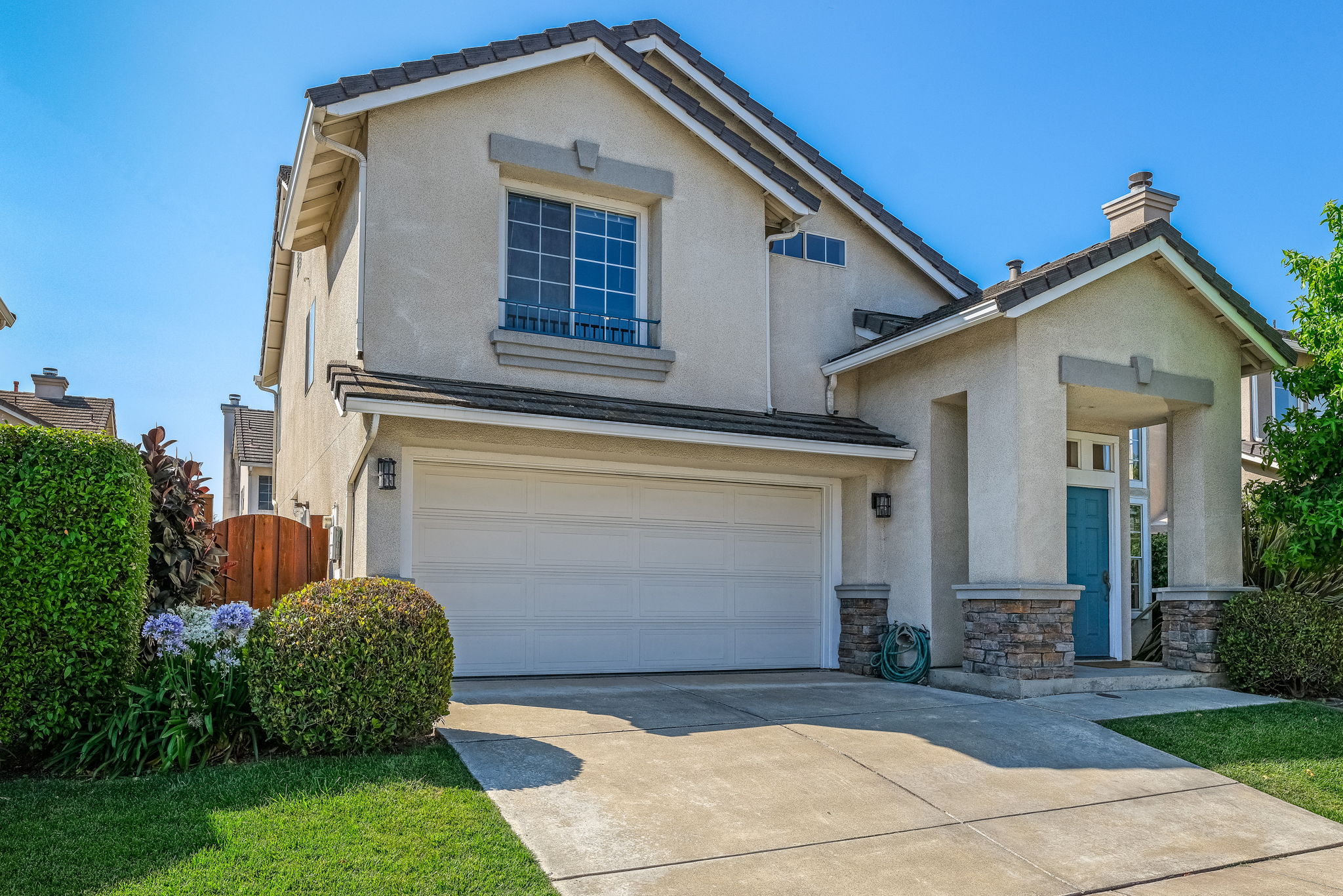 Beautiful Lake Pointe Home with Updates Throughout | ALL ACCESS PHOTO