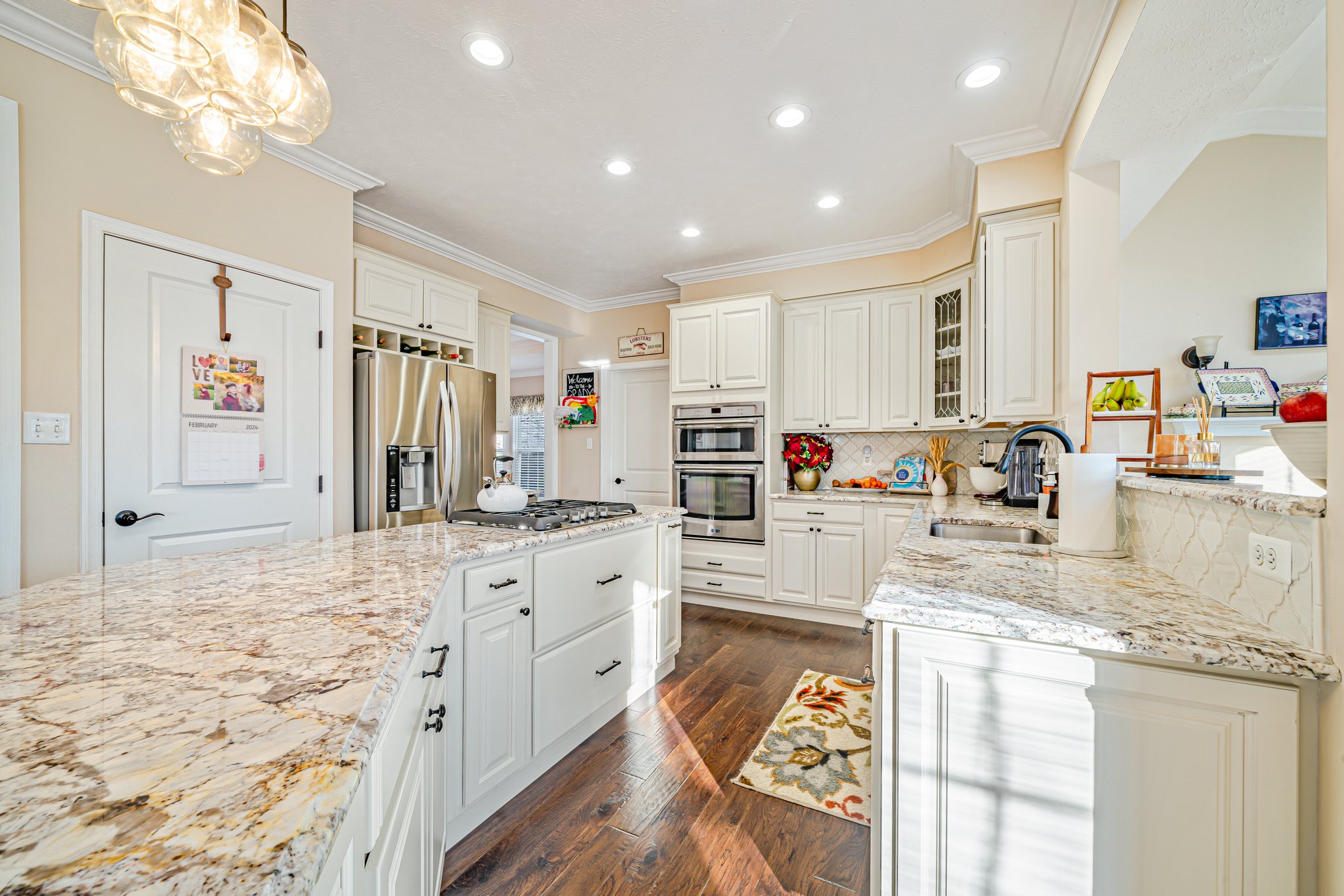 910 Spencer Ridge Dr, Glenshaw, PA 15116 | VUE Real Estate Marketing