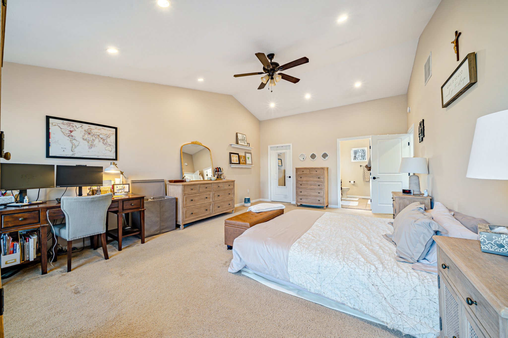 910 Spencer Ridge Dr, Glenshaw, PA 15116 | VUE Real Estate Marketing