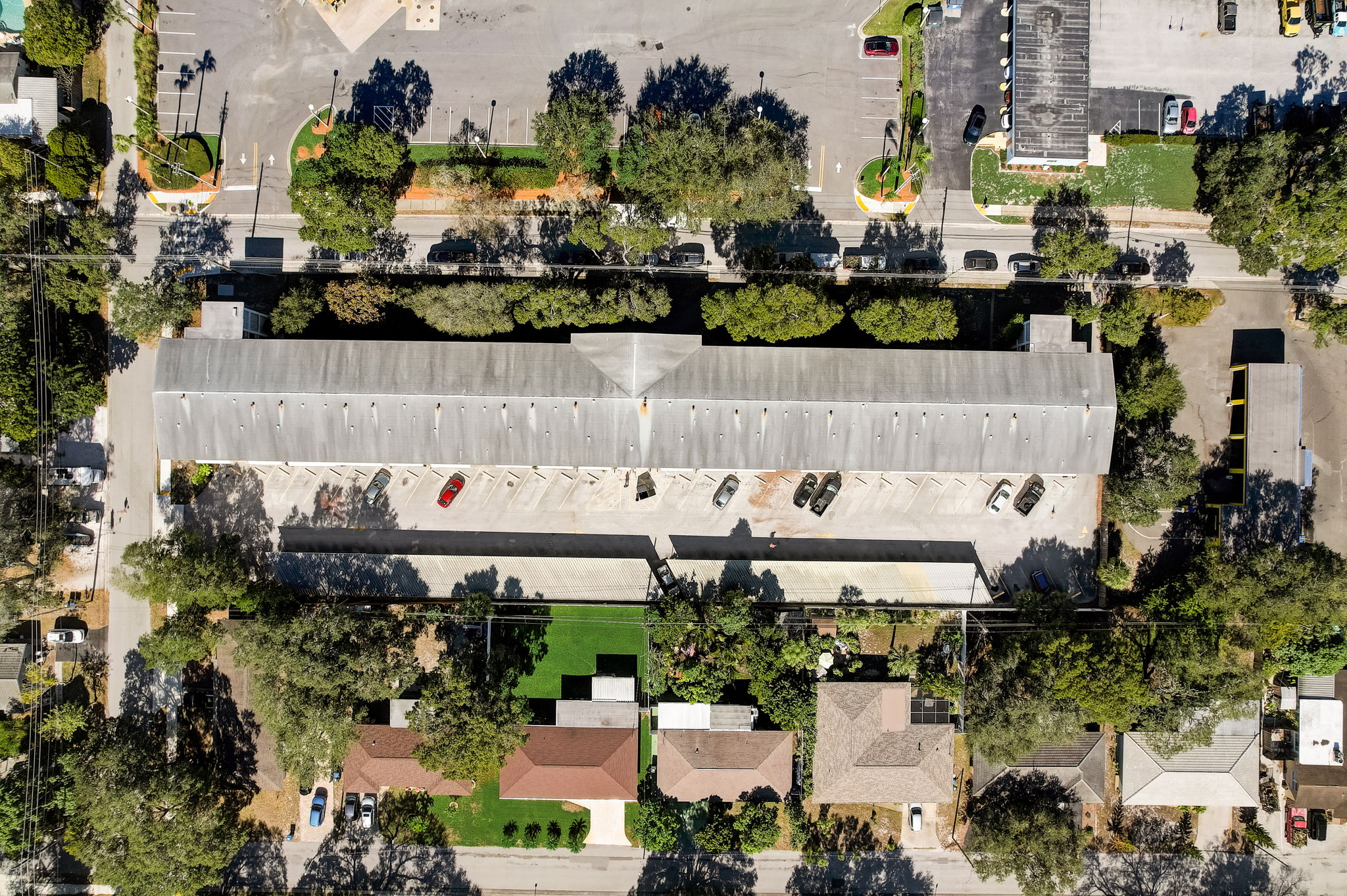 911 Washington Ave SW 104, Largo, FL 33770 | Zillow Media Experts