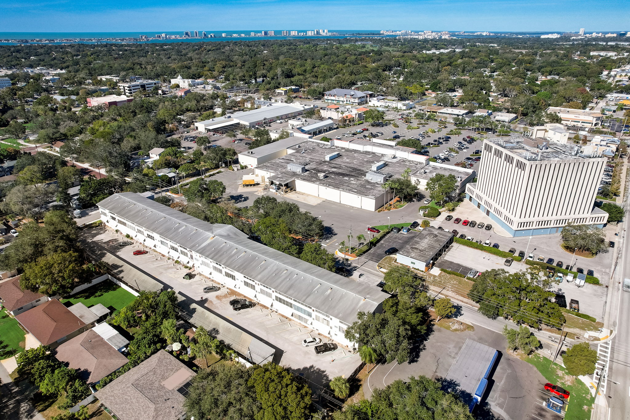 911 Washington Ave SW 104, Largo, FL 33770 | Zillow Media Experts