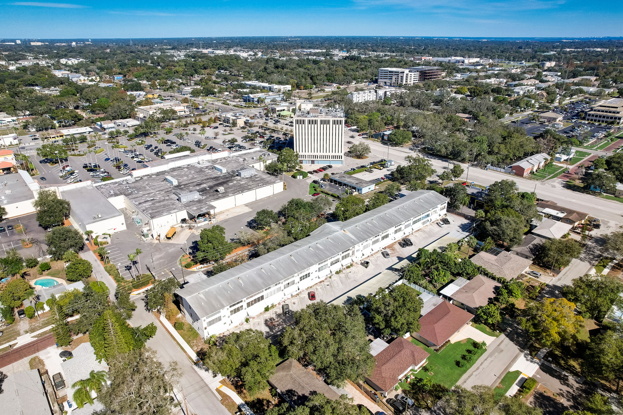 911 Washington Ave SW 104, Largo, FL 33770 | Zillow Media Experts