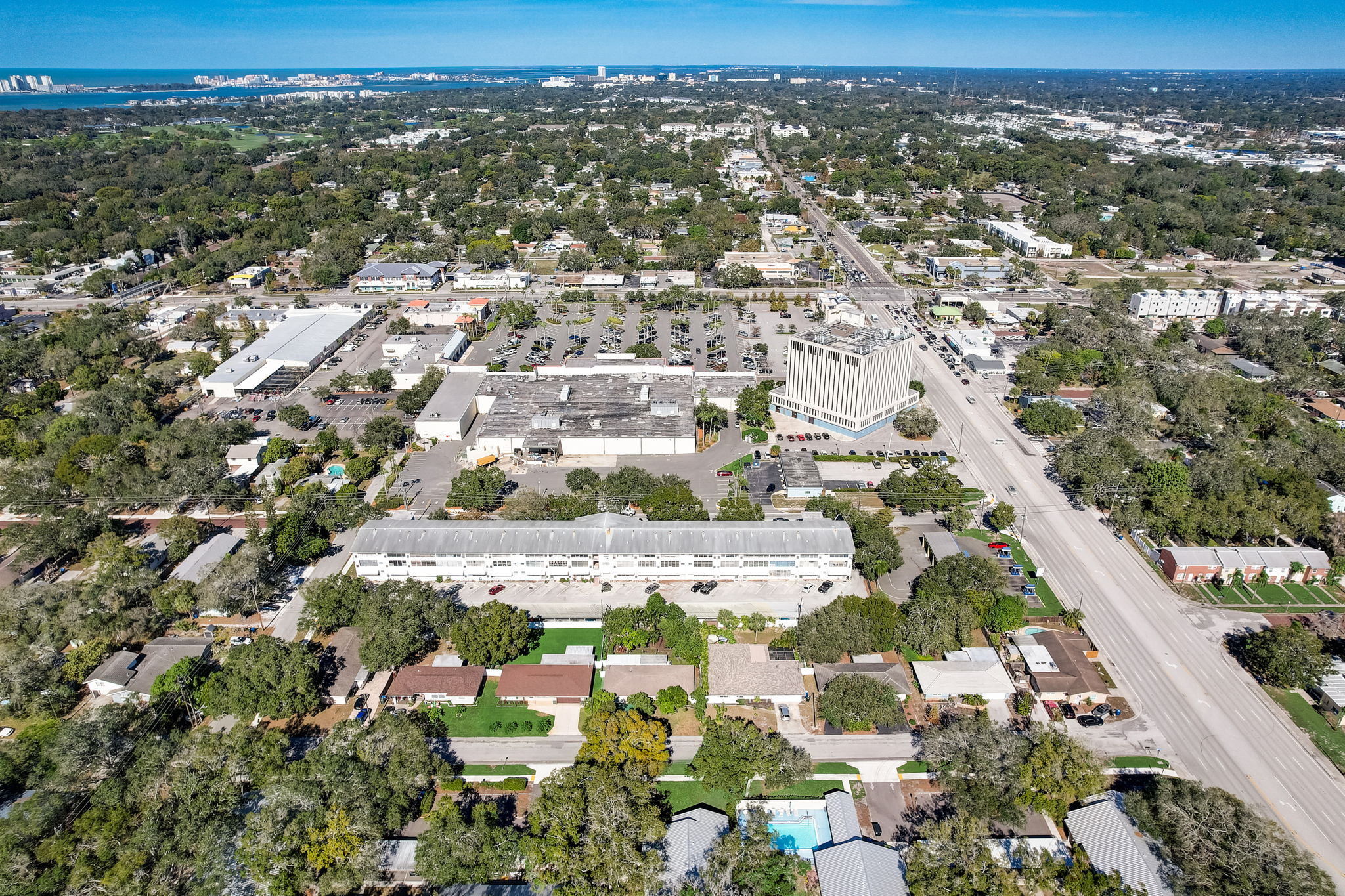 911 Washington Ave SW 104, Largo, FL 33770 | Zillow Media Experts