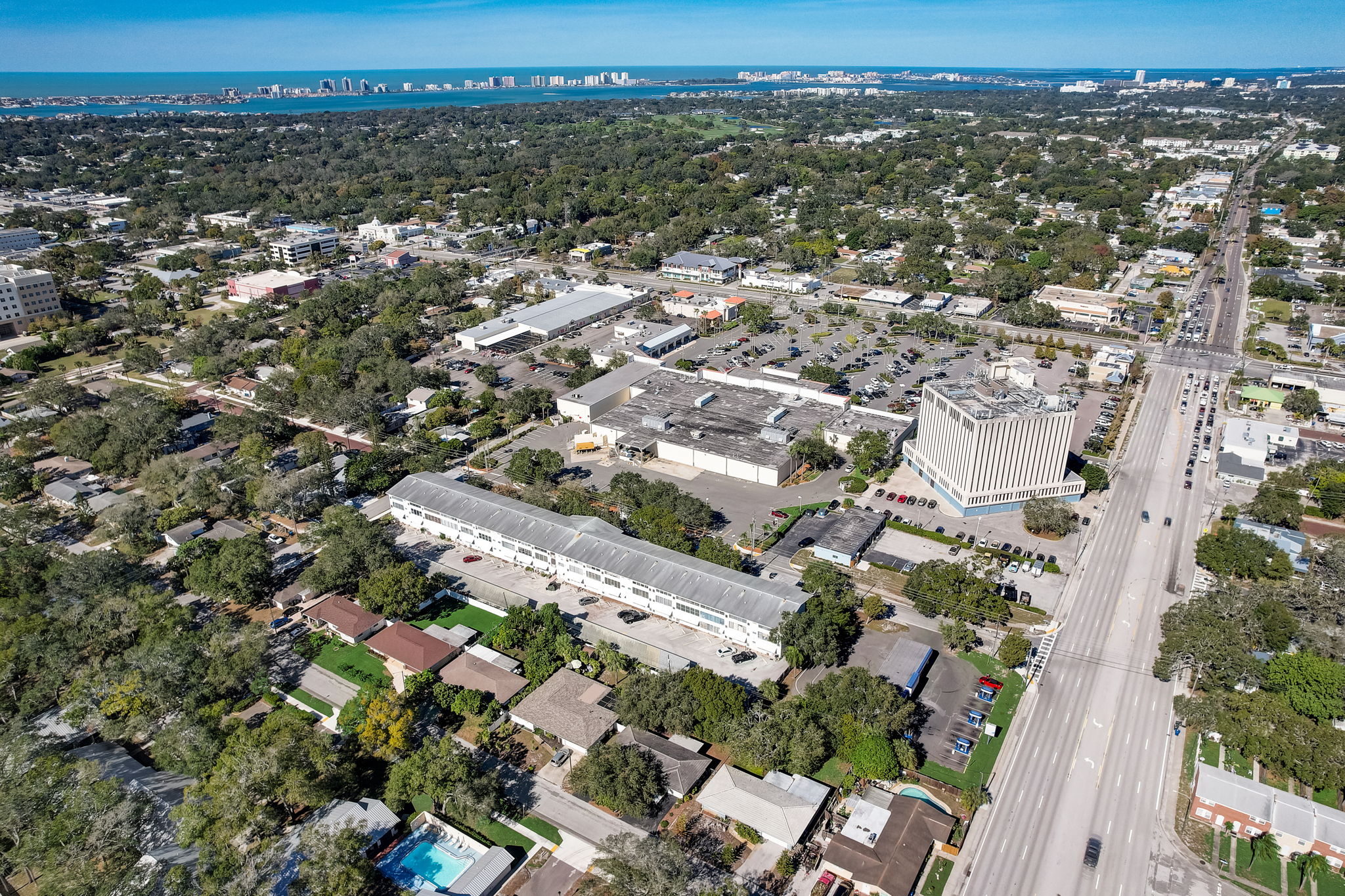 911 Washington Ave SW 104, Largo, FL 33770 | Zillow Media Experts