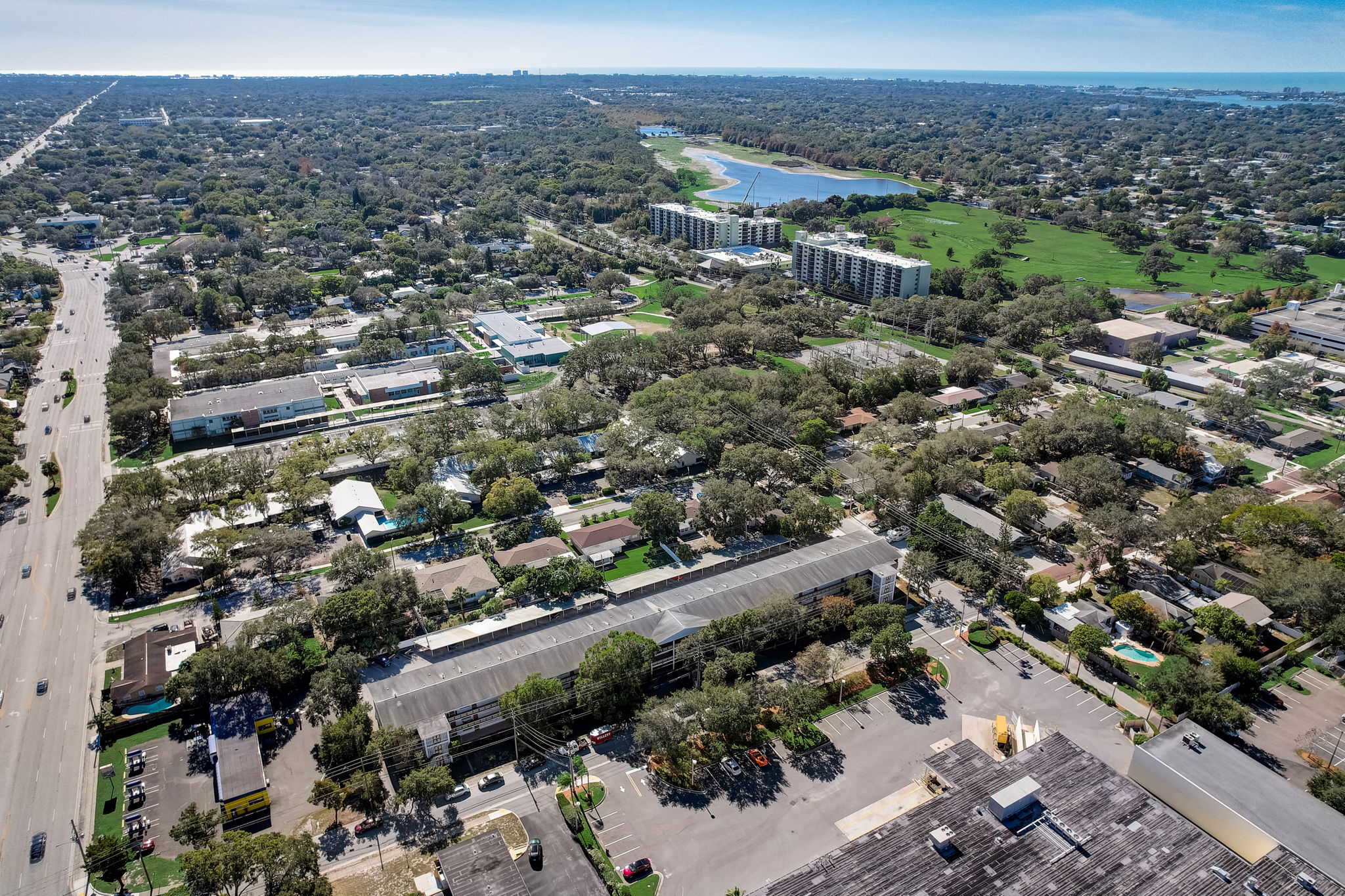 911 Washington Ave SW 104, Largo, FL 33770 | Zillow Media Experts