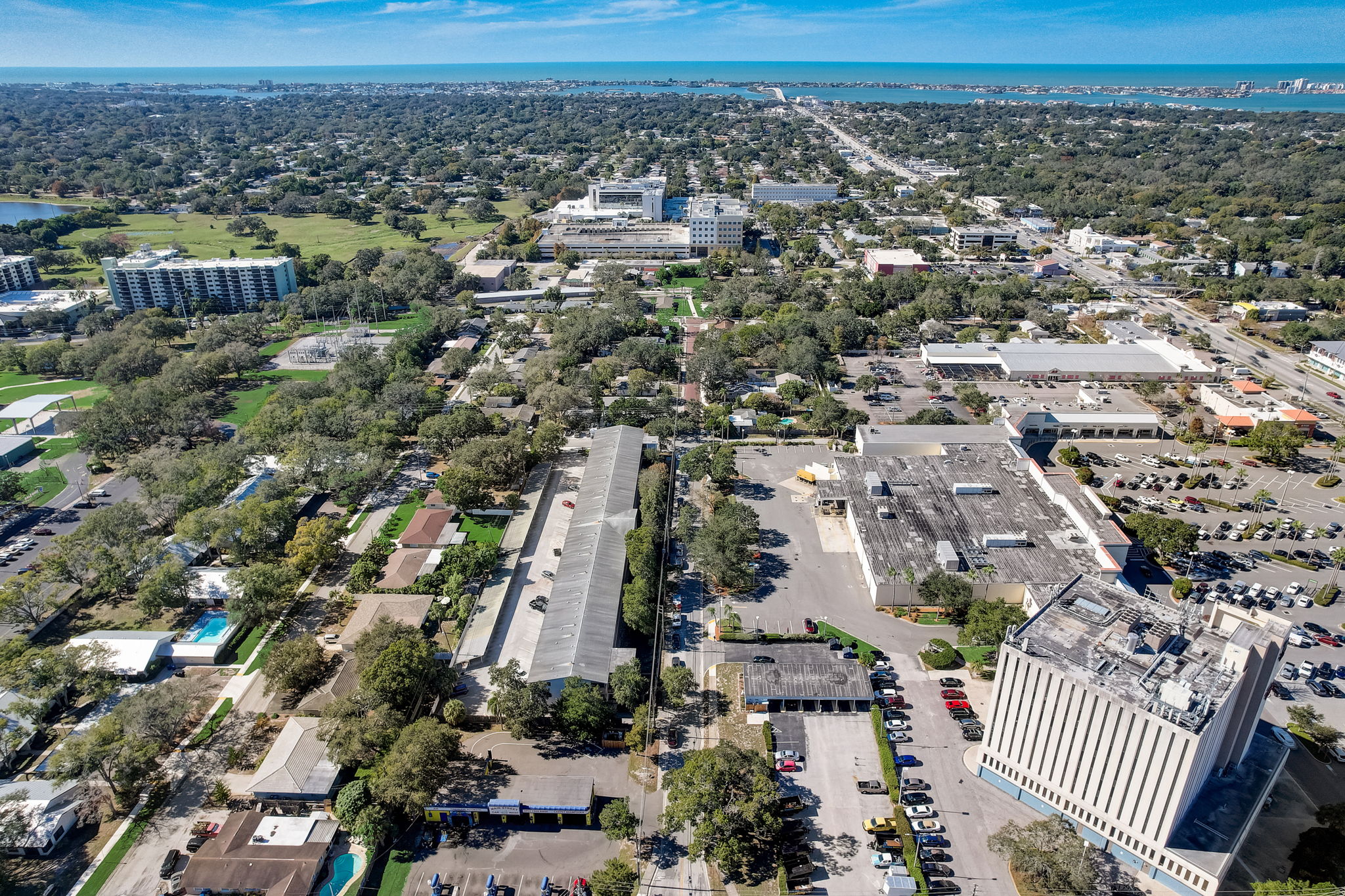 911 Washington Ave SW 104, Largo, FL 33770 | Zillow Media Experts