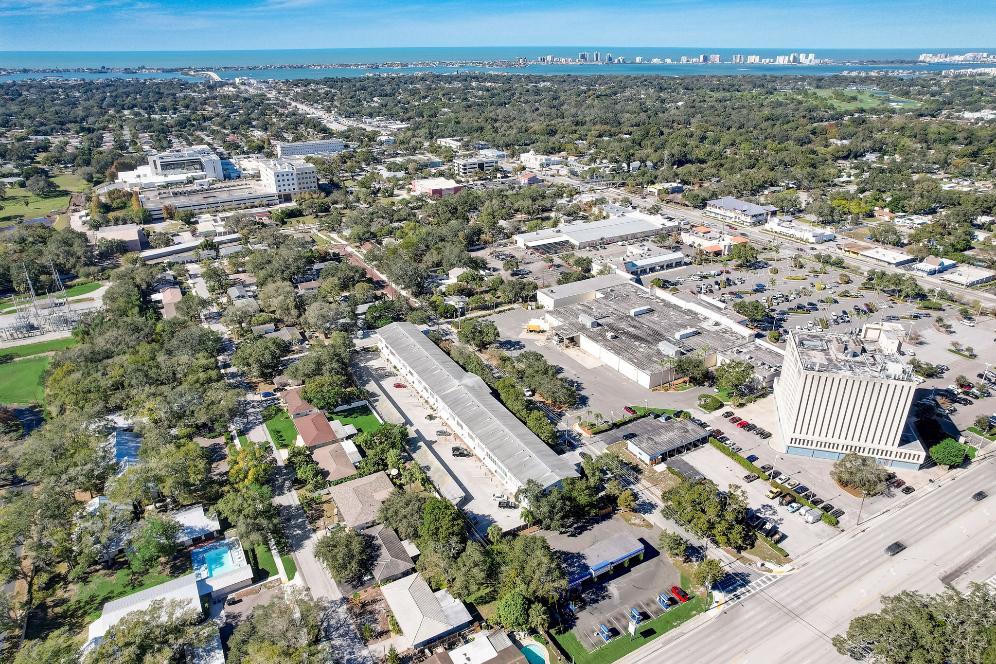 911 Washington Ave SW 104, Largo, FL 33770 | Zillow Media Experts