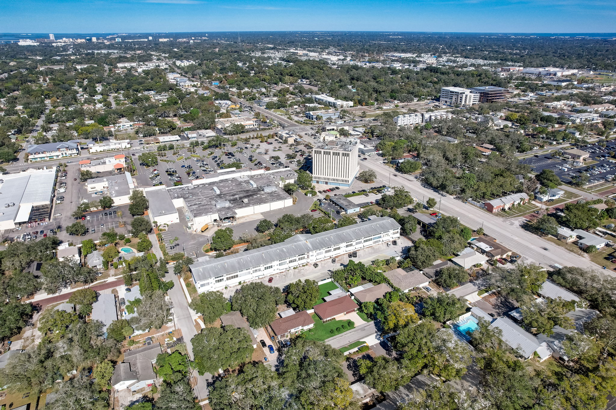 911 Washington Ave SW 104, Largo, FL 33770 | Zillow Media Experts