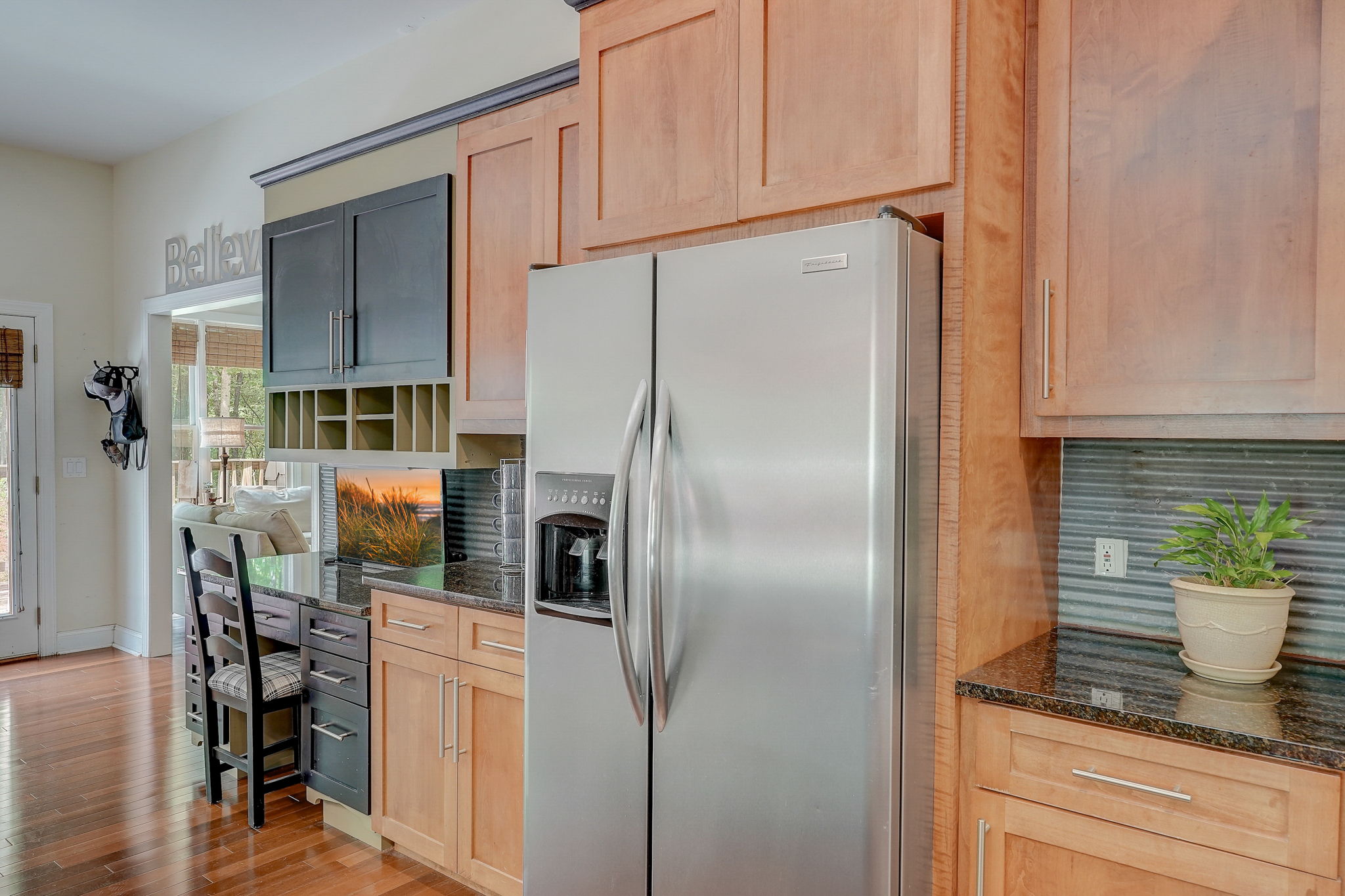 912 Primrose Ln, Pendergrass, GA 30567 | Zillow Media Experts