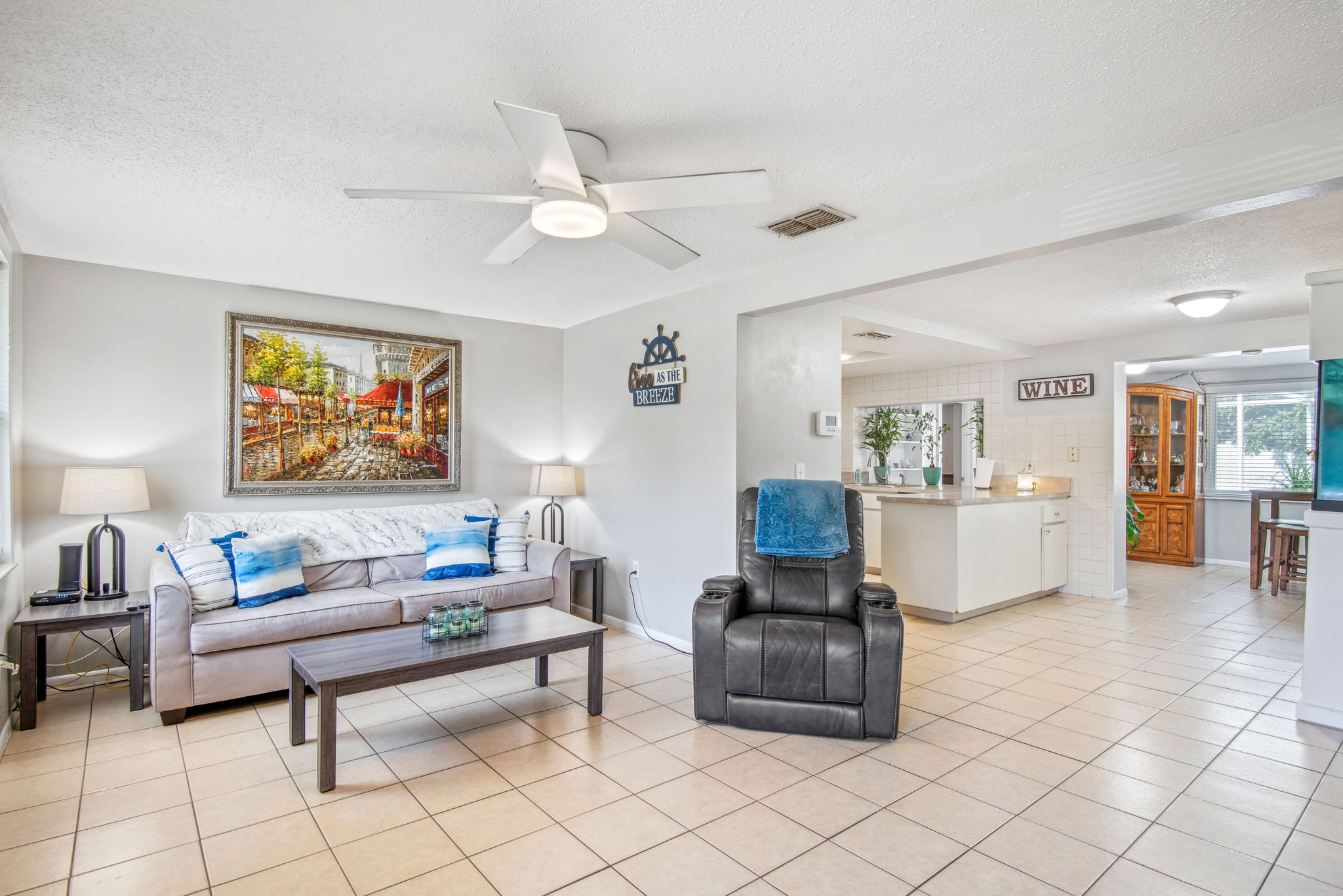 9137 Pegasus Ave, Port Richey, FL 34668 | HDShowings Real Estate ...