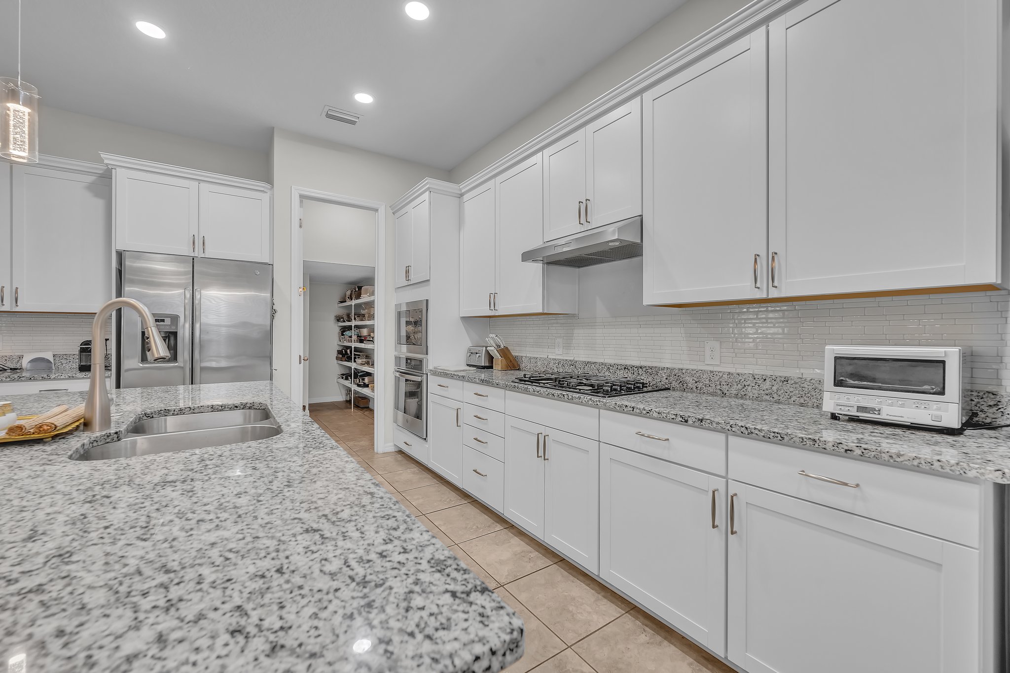 914 Grand Hilltop Dr, Apopka, FL 32703 | Charlie Lube Photo