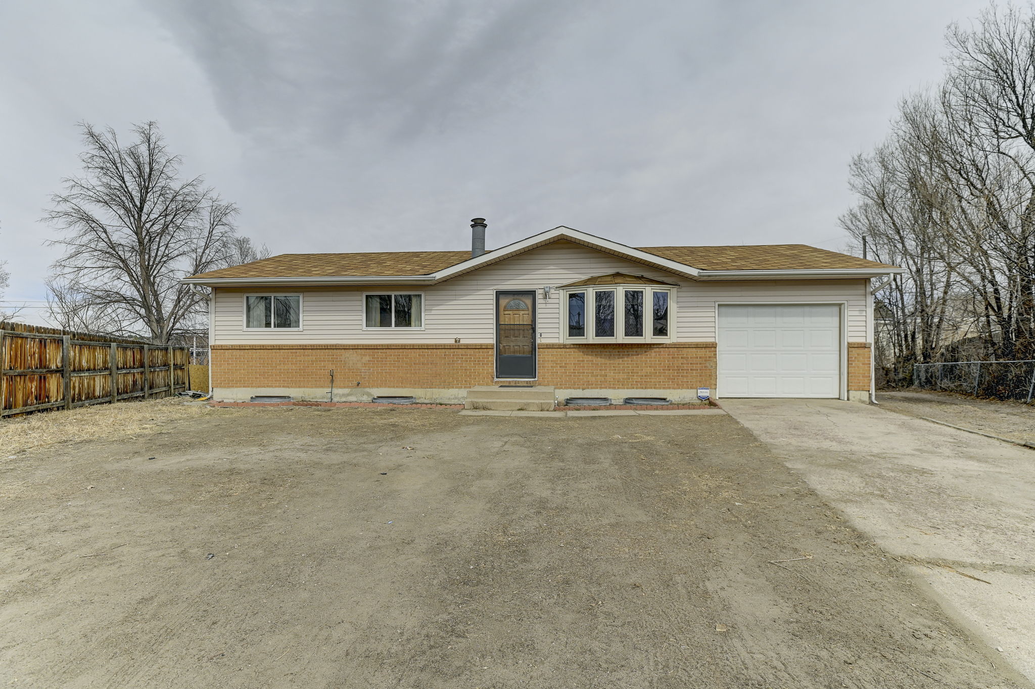 915 Potter Pl, Colorado Springs, CO 80909 | Raptor Pro Media