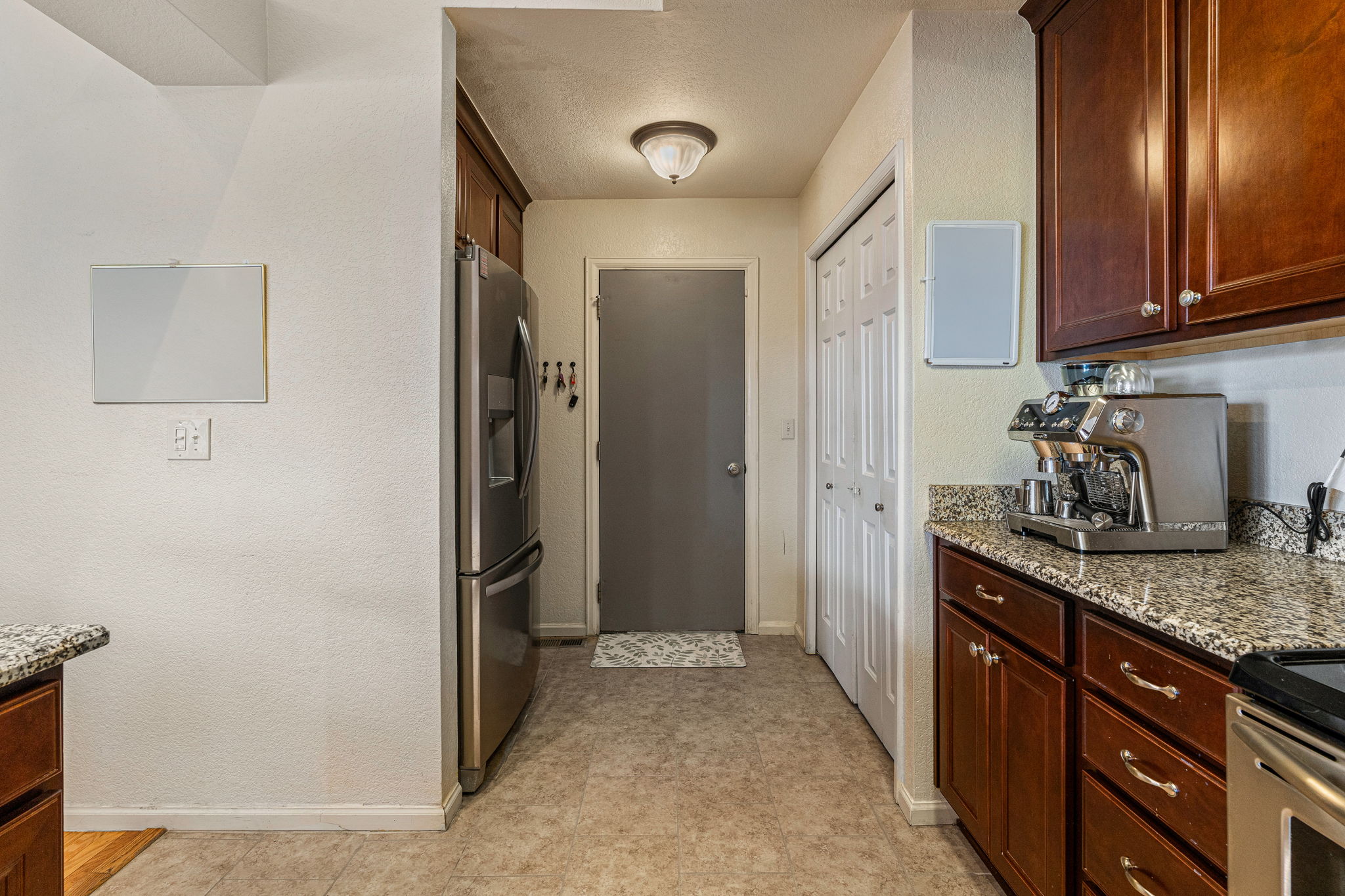 9175 W Cedar Dr Unit F, Lakewood, CO 80226 | Inhouse