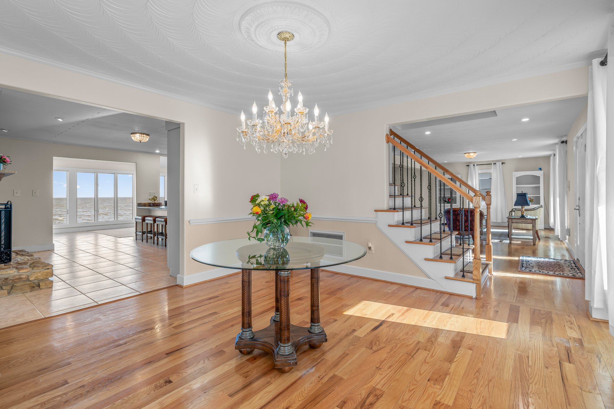 9184 Wigneil St, Suffolk, VA 23433 | D.R. One Projects