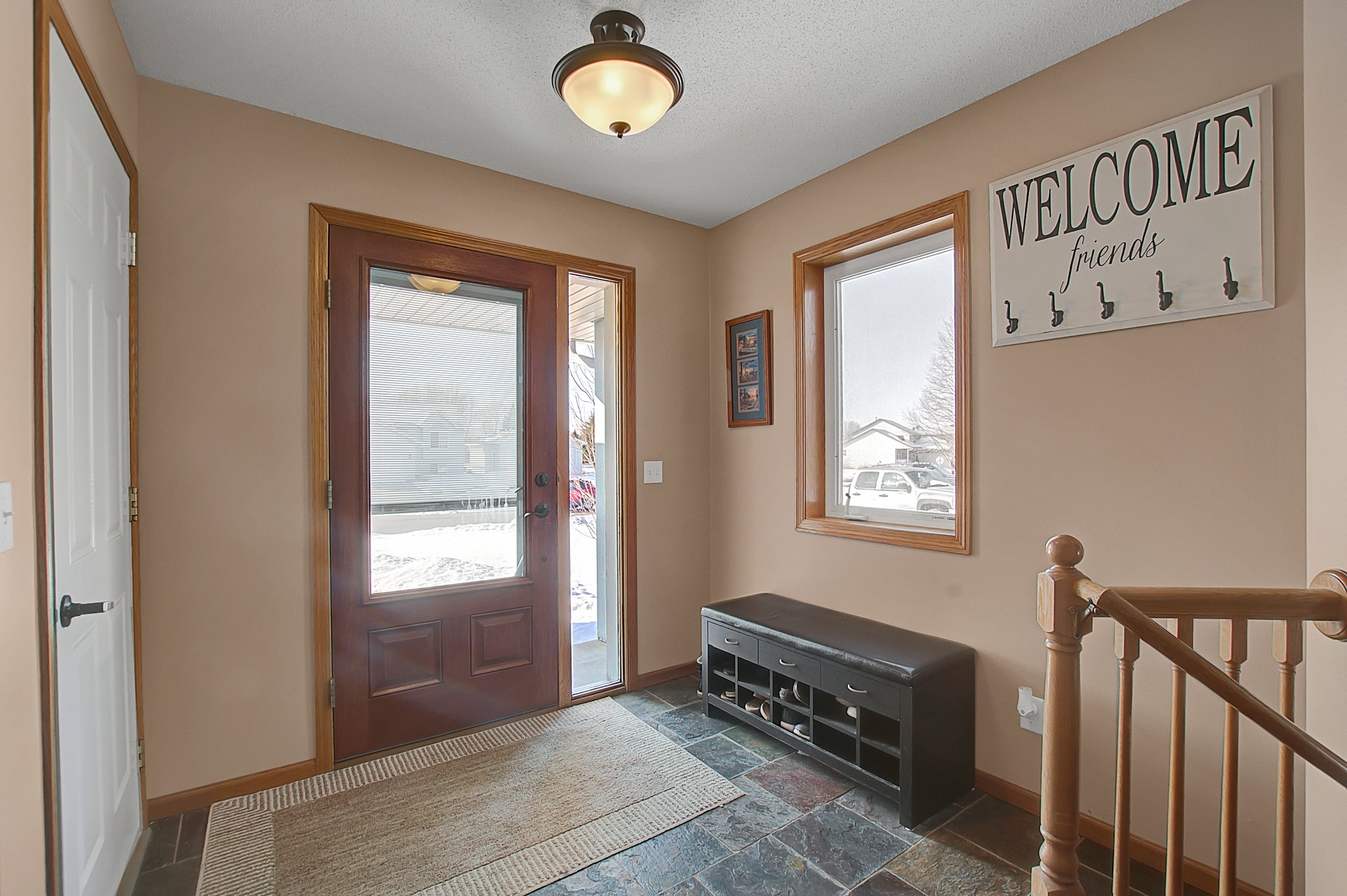 920 Deer Ridge St NW, Lonsdale, MN 55046 | Nordy Photography