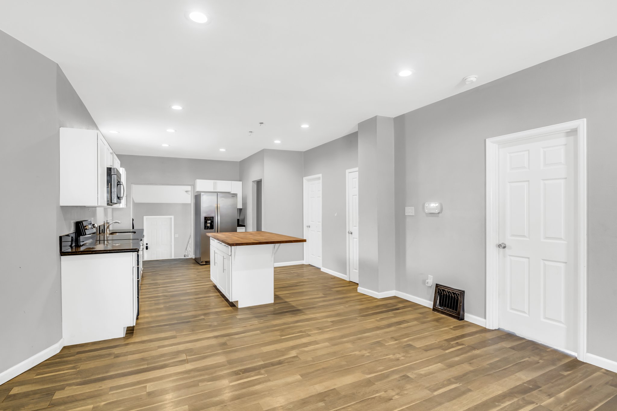 920 W 14th St, Pueblo, CO 81003 | Yellow Drone Media LLC.