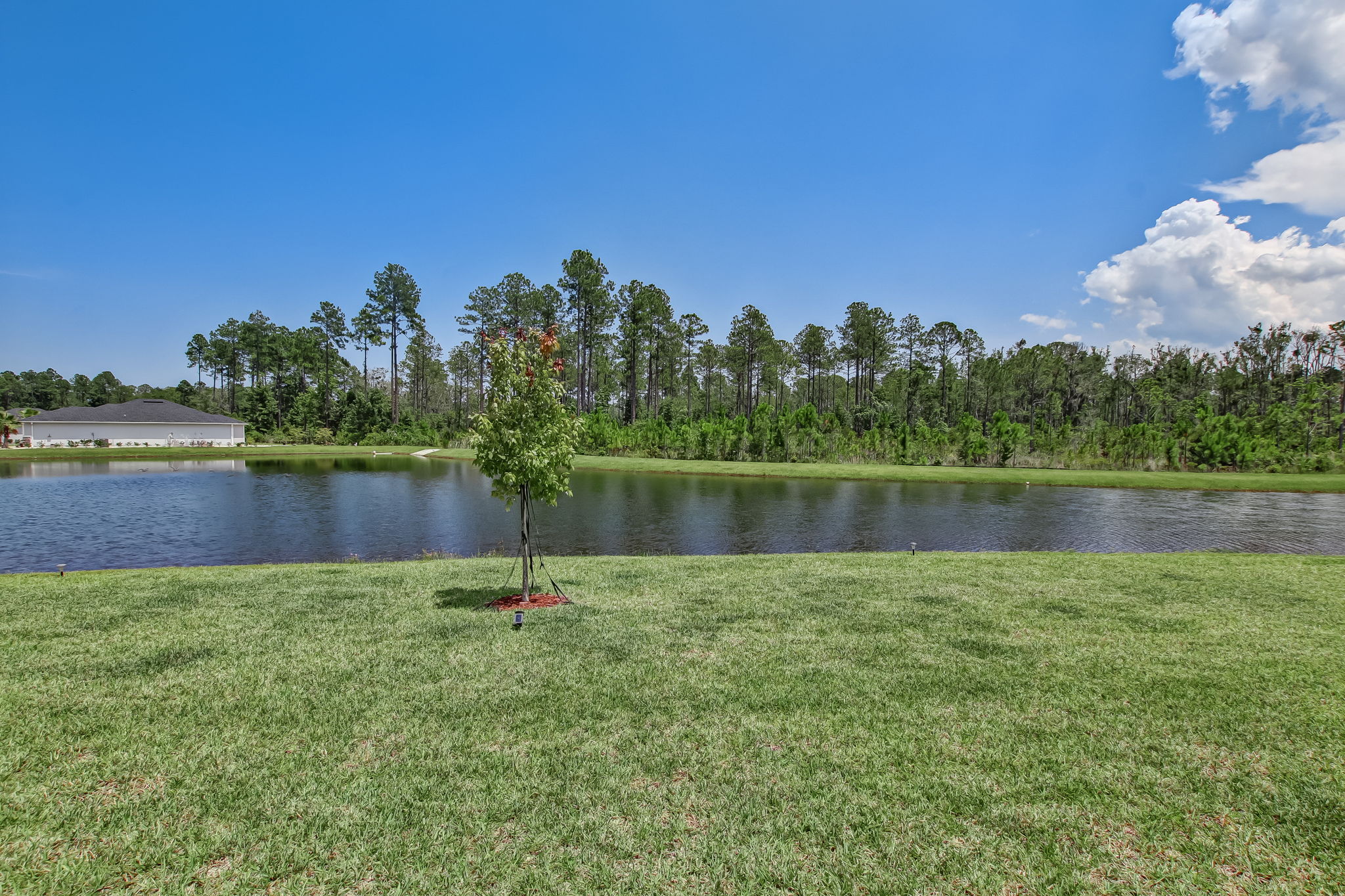 92073 Woodbrier Dr, Fernandina Beach, FL 32034 | ECVT Real Estate ...