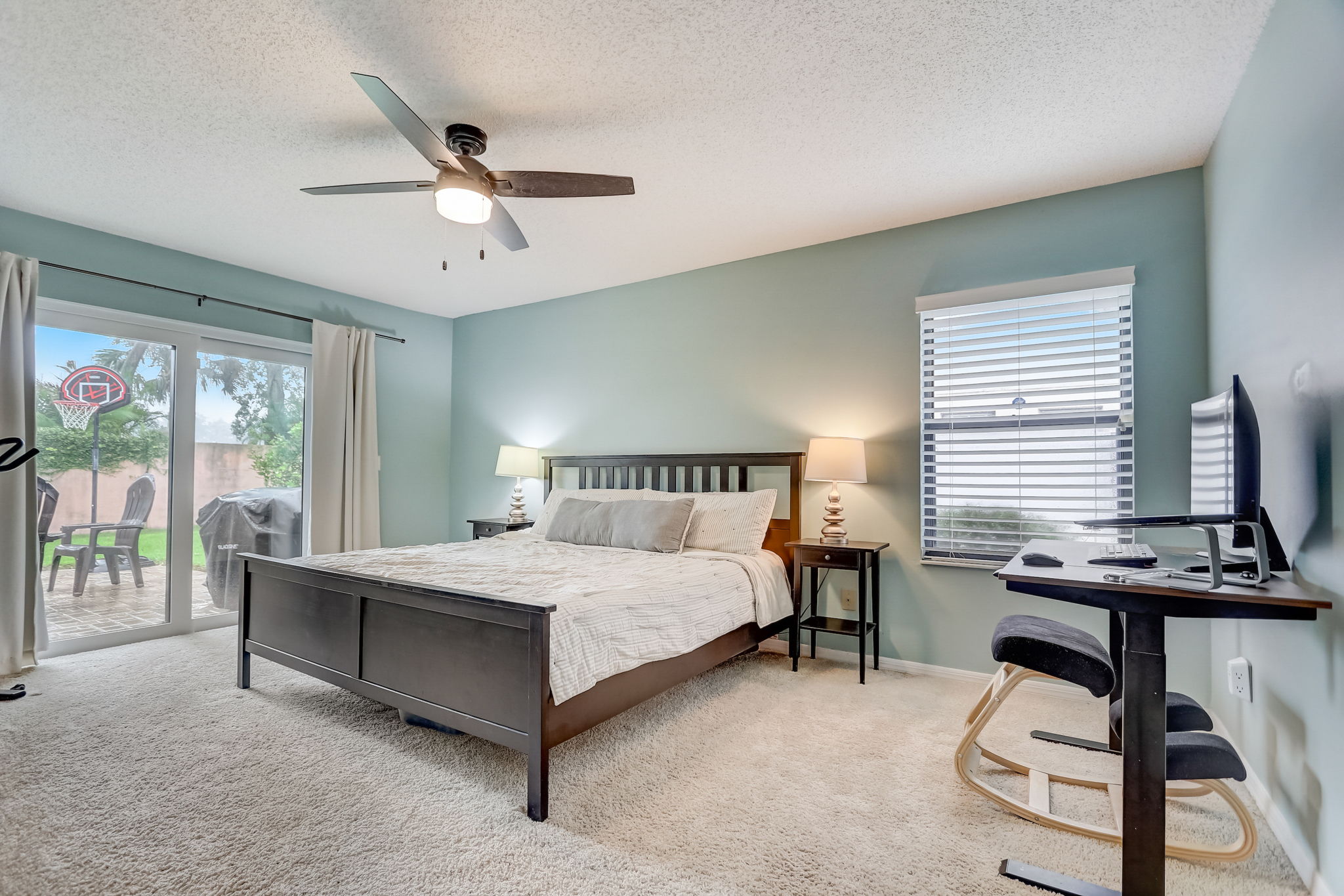 9227 Palm Tree Dr, Windermere, FL 34786 | ShowingTime+ Listing Media ...