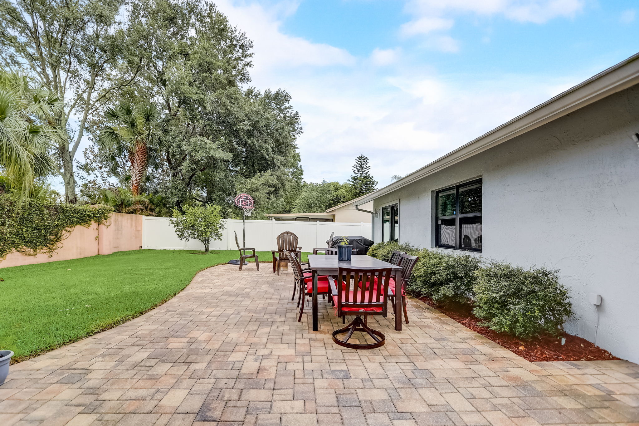 9227 Palm Tree Dr, Windermere, FL 34786 | Zillow Media Experts