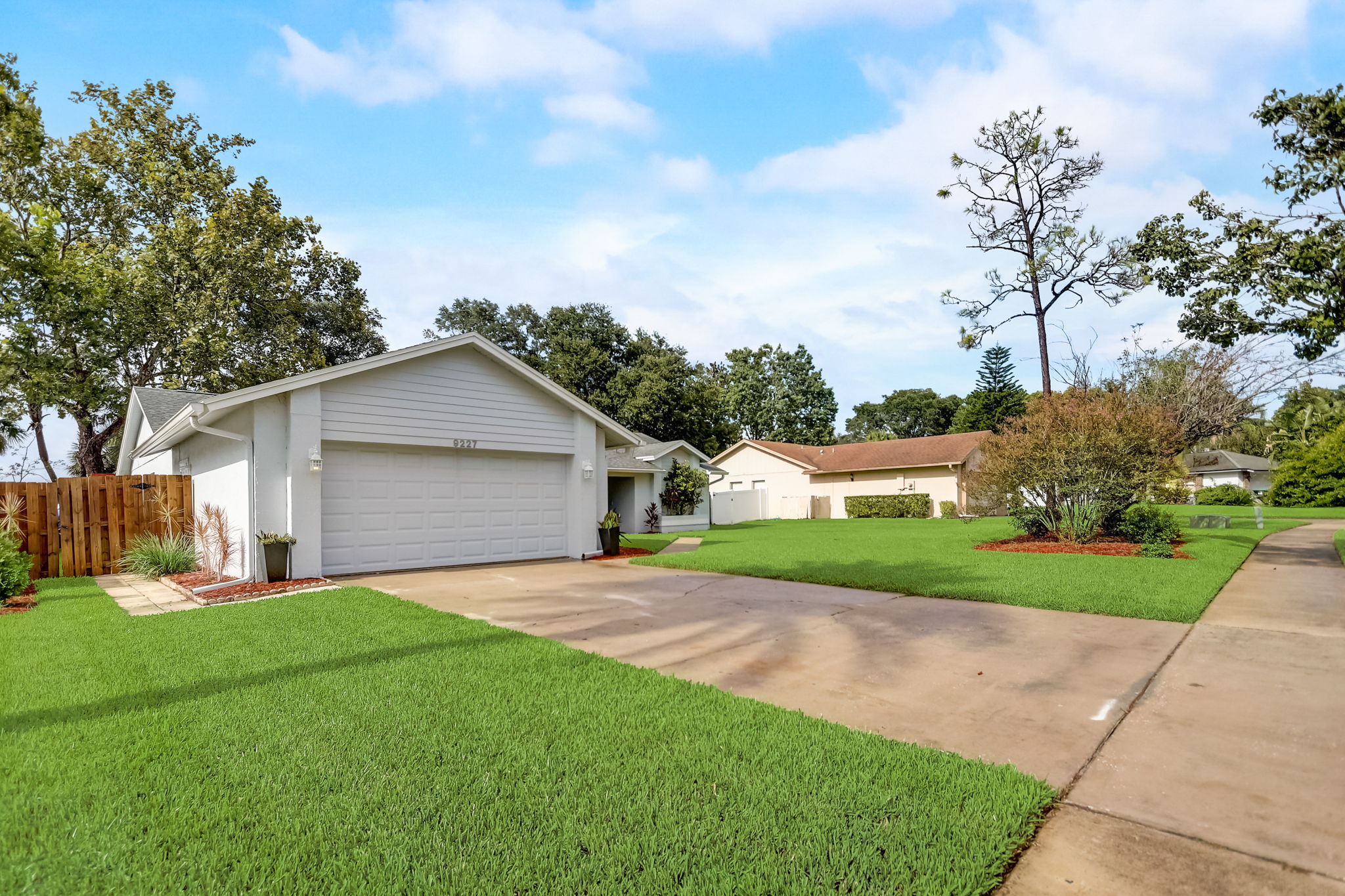 9227 Palm Tree Dr, Windermere, FL 34786 | Zillow Media Experts