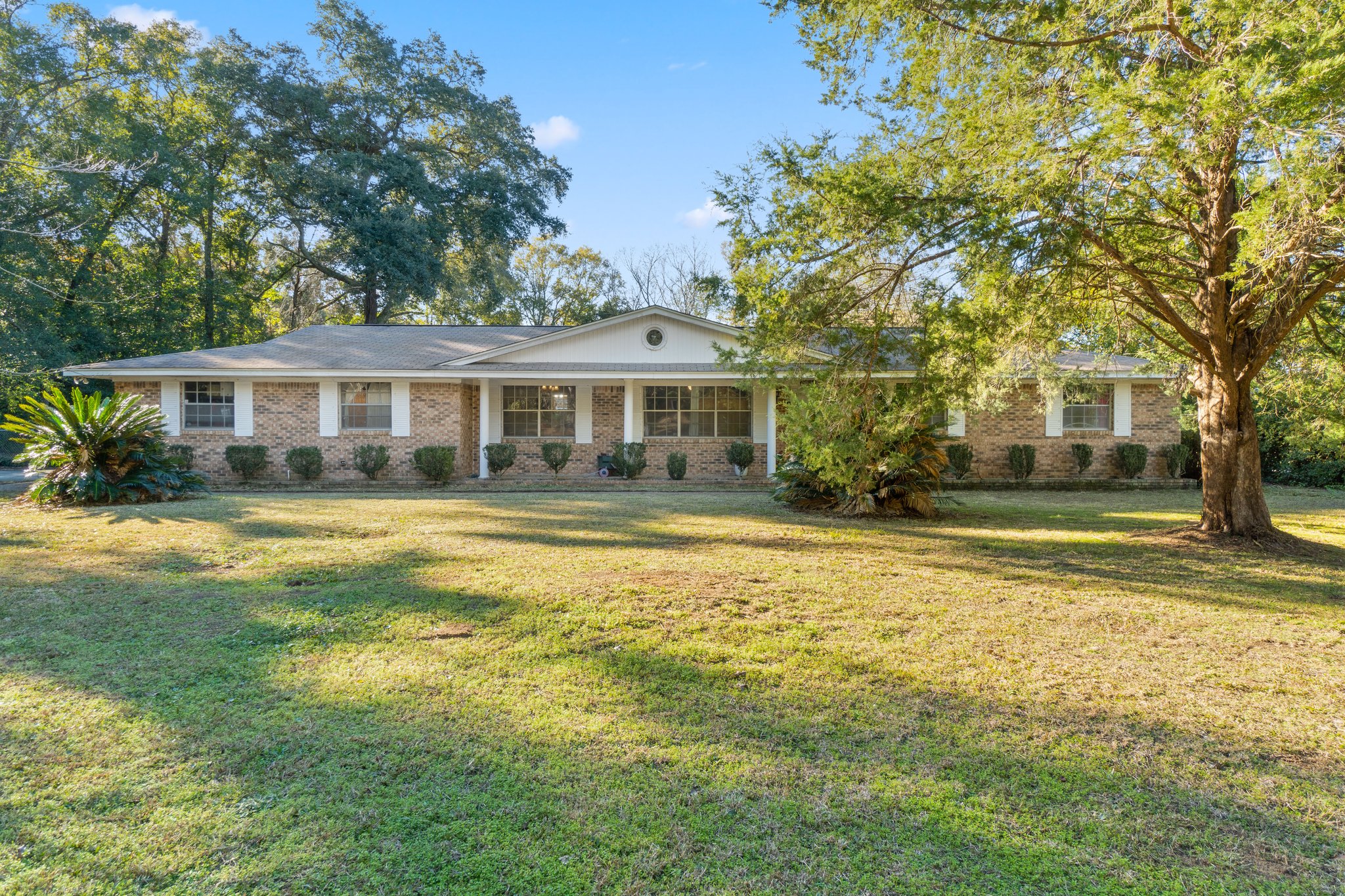 9235 Surrey Dr, Pensacola, FL 32534 | Riptide Media