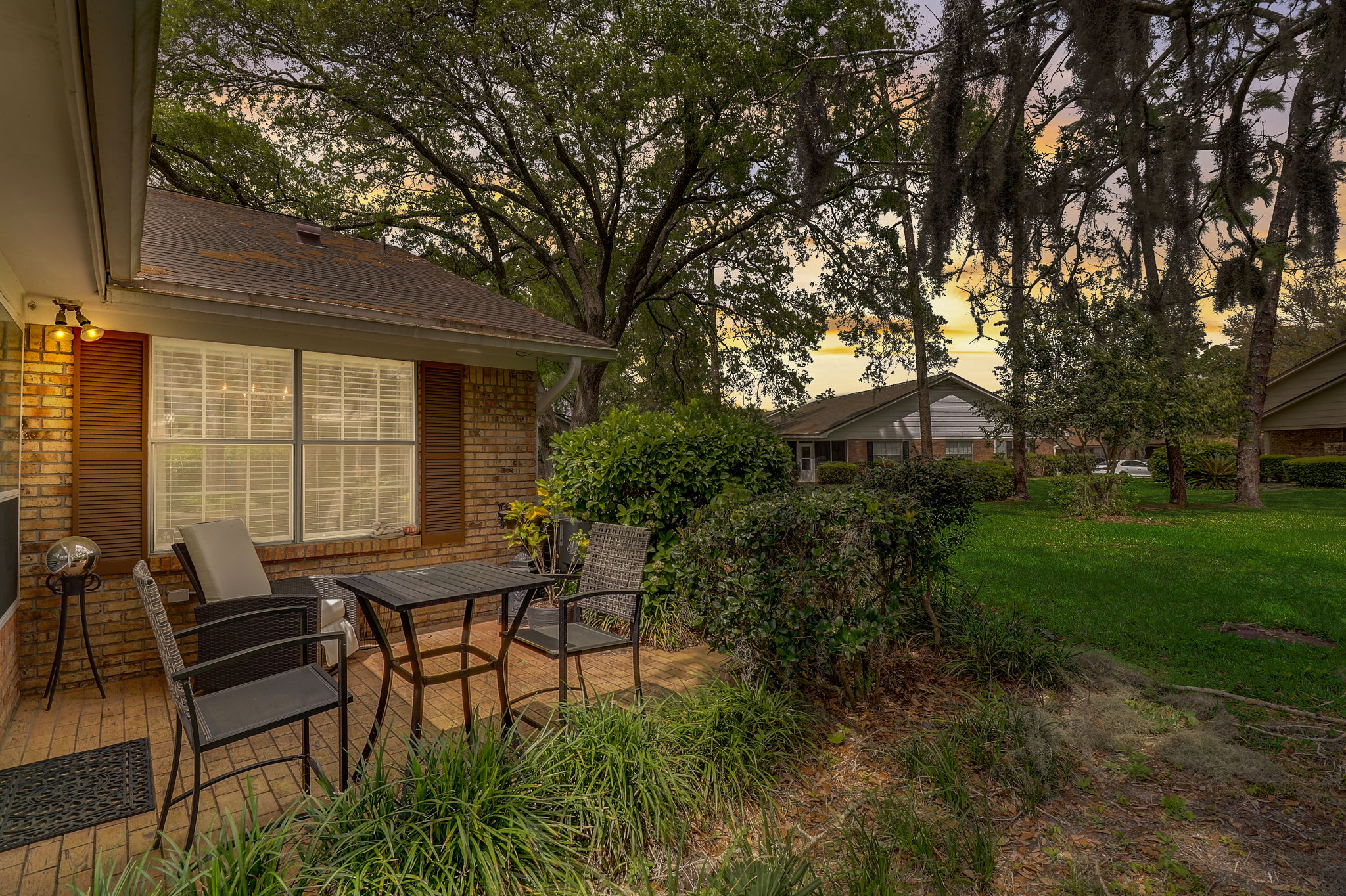 9252 San Jose Blvd 3904, Jacksonville, FL 32257 | Zillow Media Experts