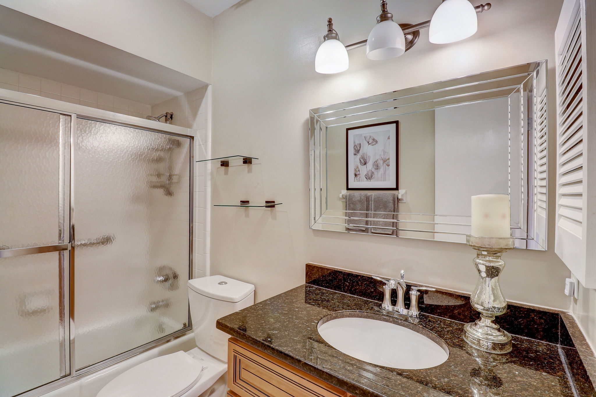 9252 San Jose Blvd 3904, Jacksonville, FL 32257 | Zillow Media Experts