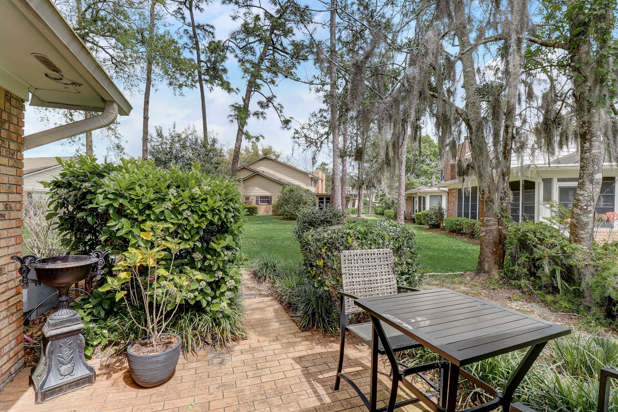 9252 San Jose Blvd 3904, Jacksonville, FL 32257 | Zillow Media Experts
