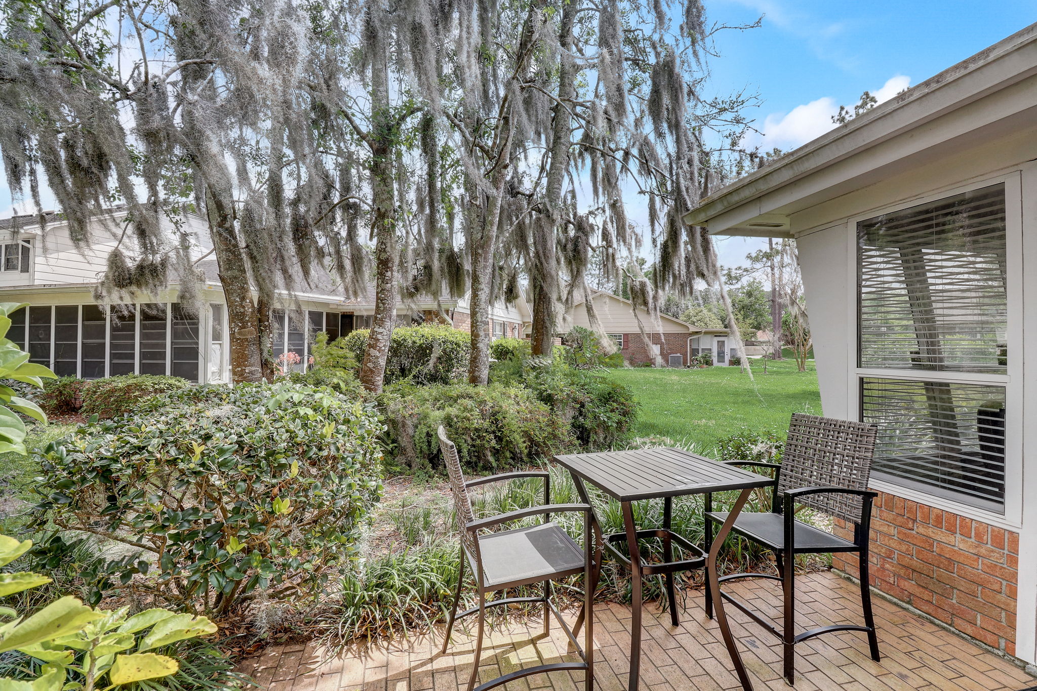9252 San Jose Blvd 3904, Jacksonville, FL 32257 | Zillow Media Experts