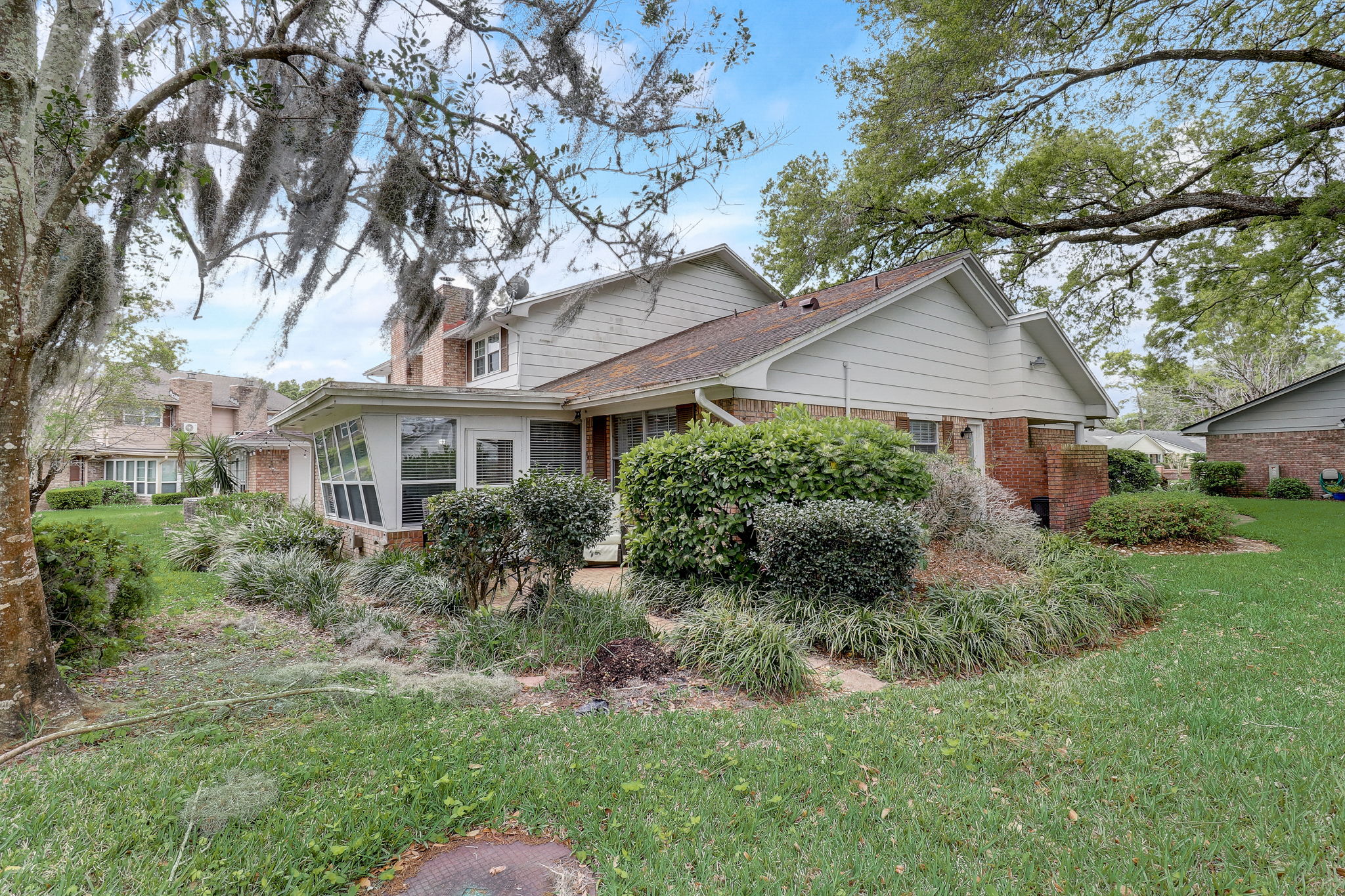 9252 San Jose Blvd 3904, Jacksonville, FL 32257 | Zillow Media Experts