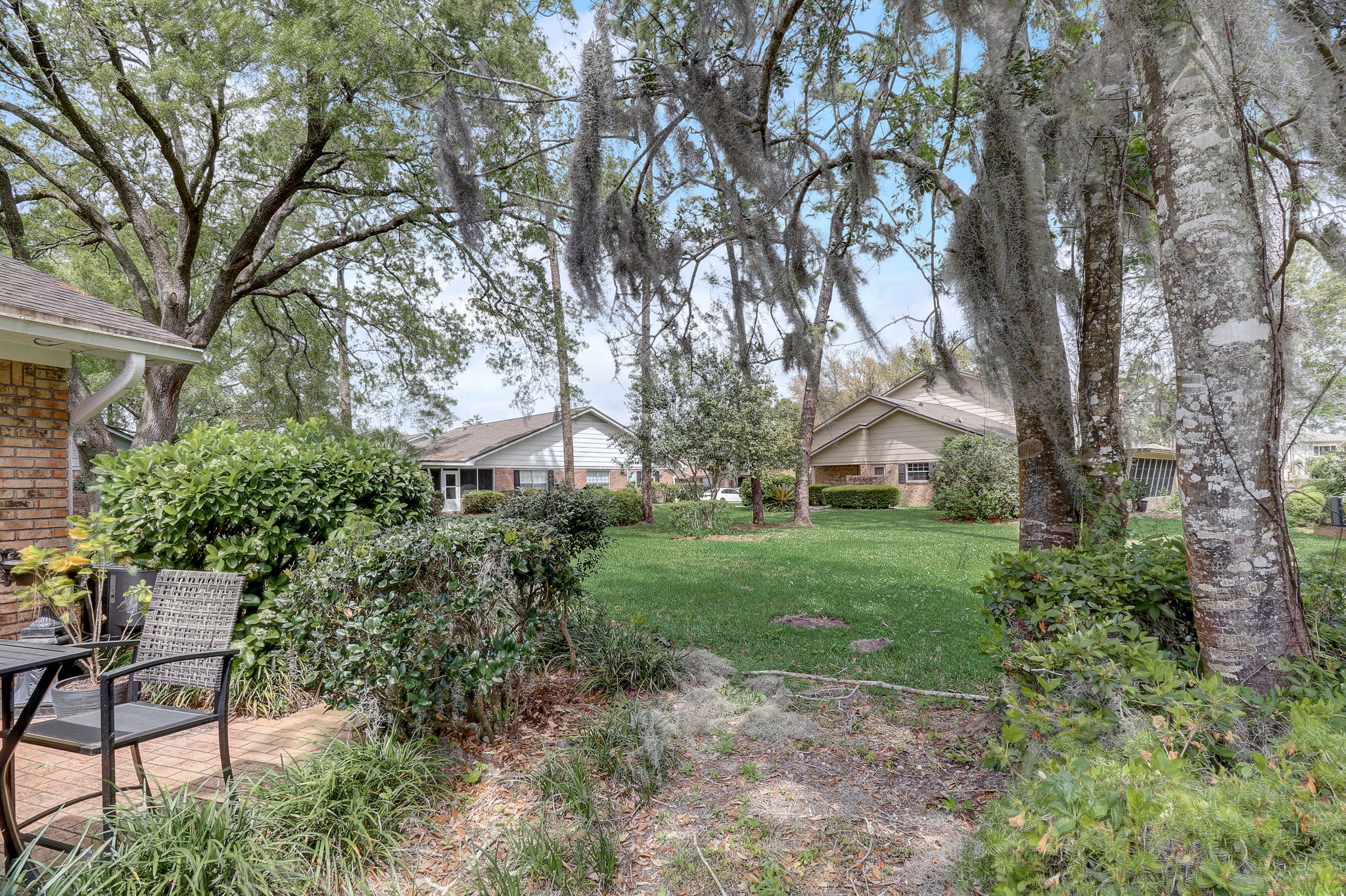 9252 San Jose Blvd 3904, Jacksonville, FL 32257 | Zillow Media Experts