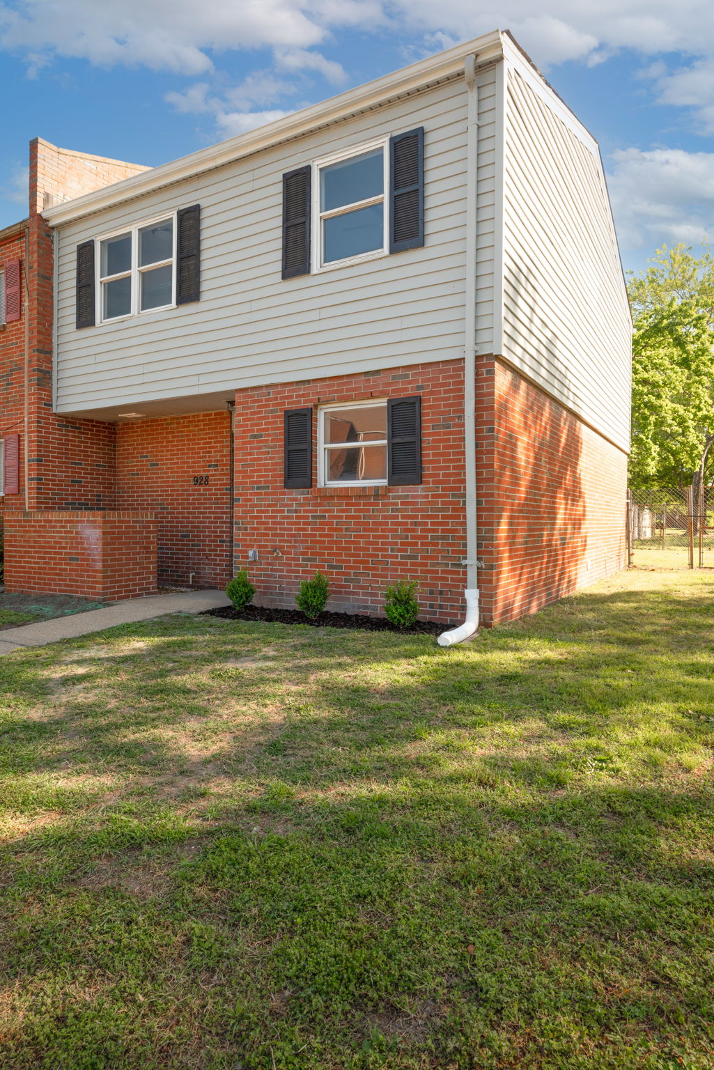 928 Fluvanna St, Norfolk, VA 23523 | American Real Estate Media
