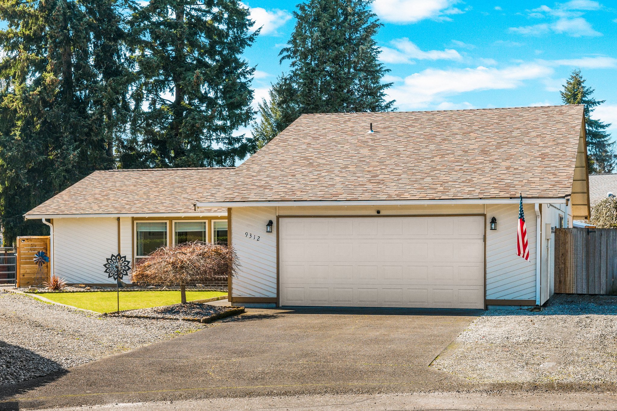 9312 70th St SW, Tacoma, WA 98498