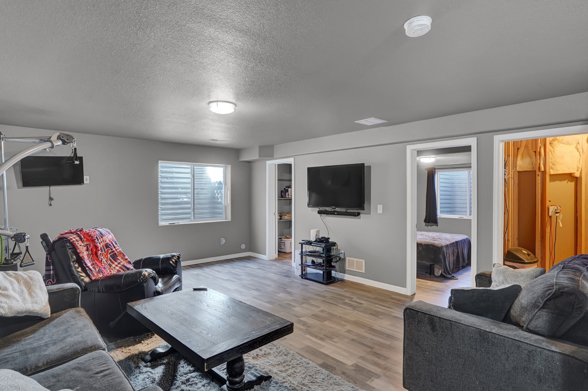 9332 St. George Rd, Peyton, CO 80831 | PixVid