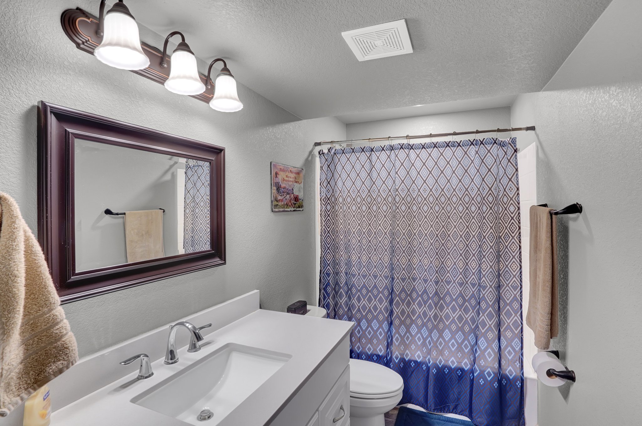 9332 St. George Rd, Peyton, CO 80831 | PixVid