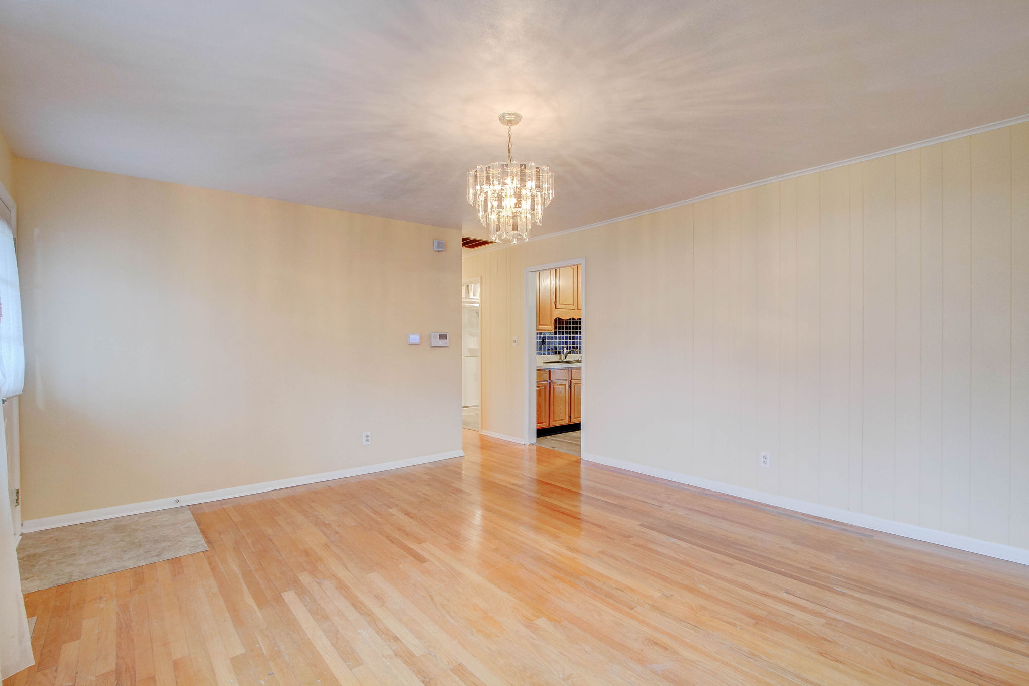 9345 E 36th Pl, Indianapolis, IN 46235 | Property Expressions of Indy