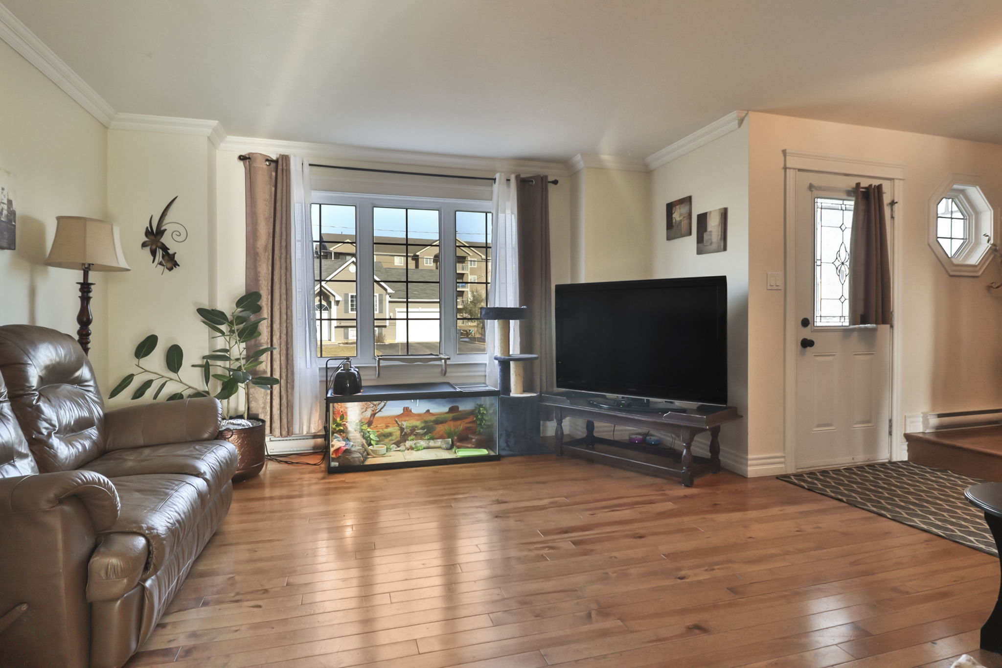 94 Pebble Creek Way, Moncton, NB E1E 0C8 | PROPICSTA & MeasureMySpace