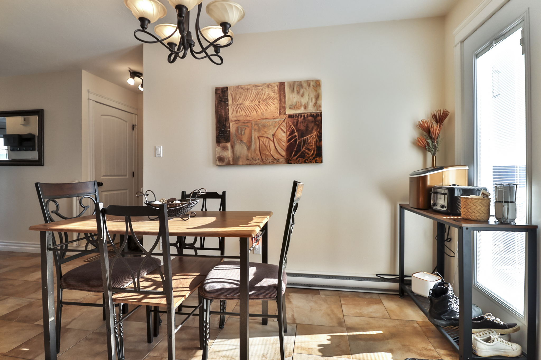 94 Pebble Creek Way, Moncton, NB E1E 0C8 | PROPICSTA & MeasureMySpace