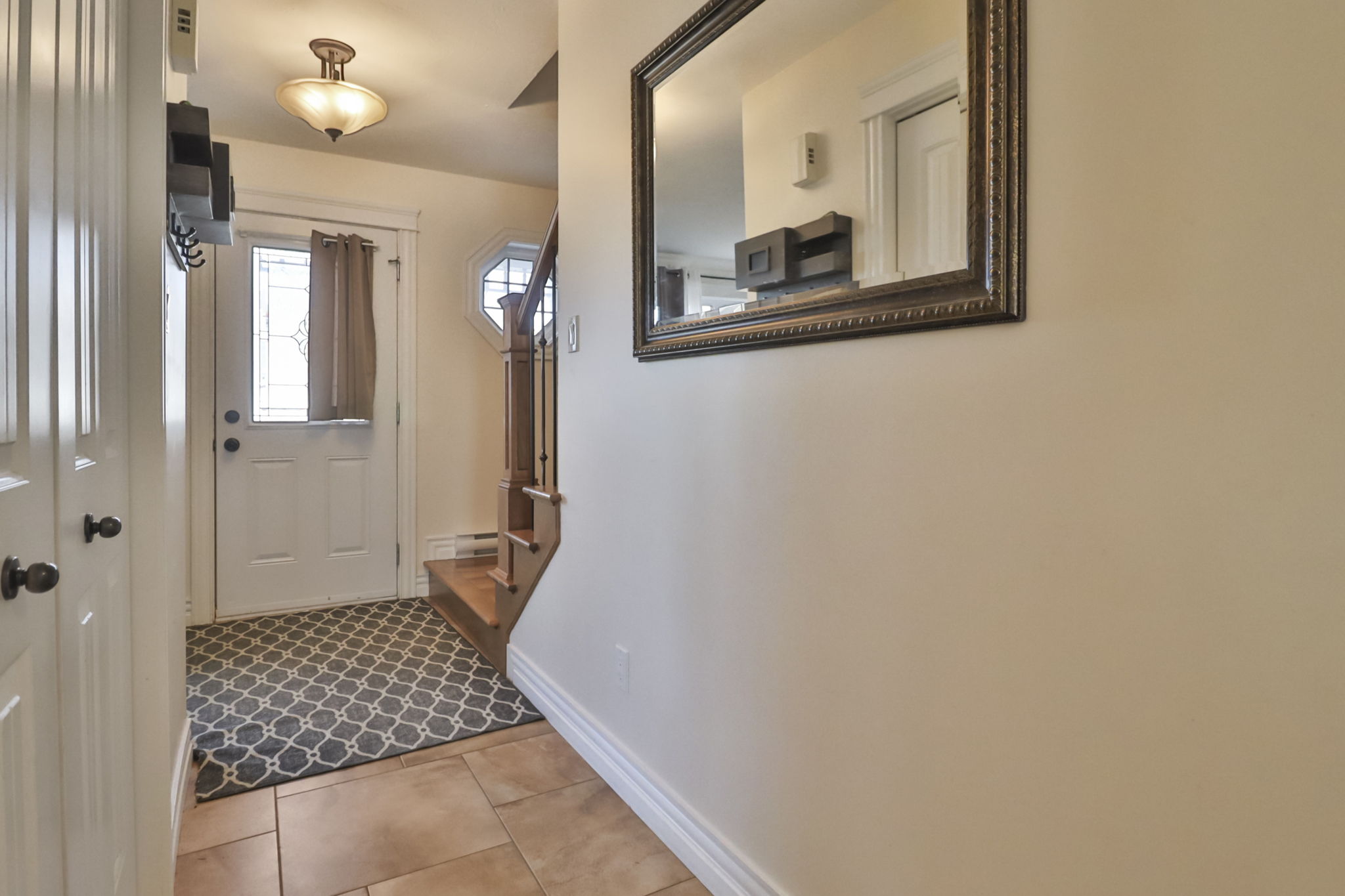 94 Pebble Creek Way, Moncton, NB E1E 0C8 | PROPICSTA & MeasureMySpace