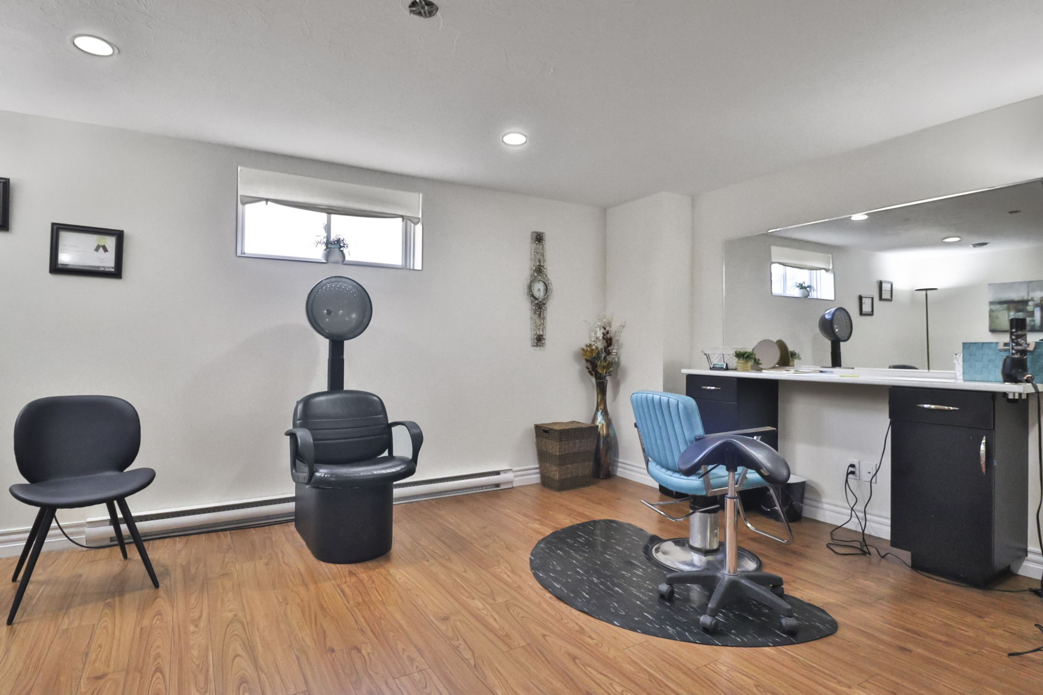 94 Pebble Creek Way, Moncton, NB E1E 0C8 | PROPICSTA & MeasureMySpace