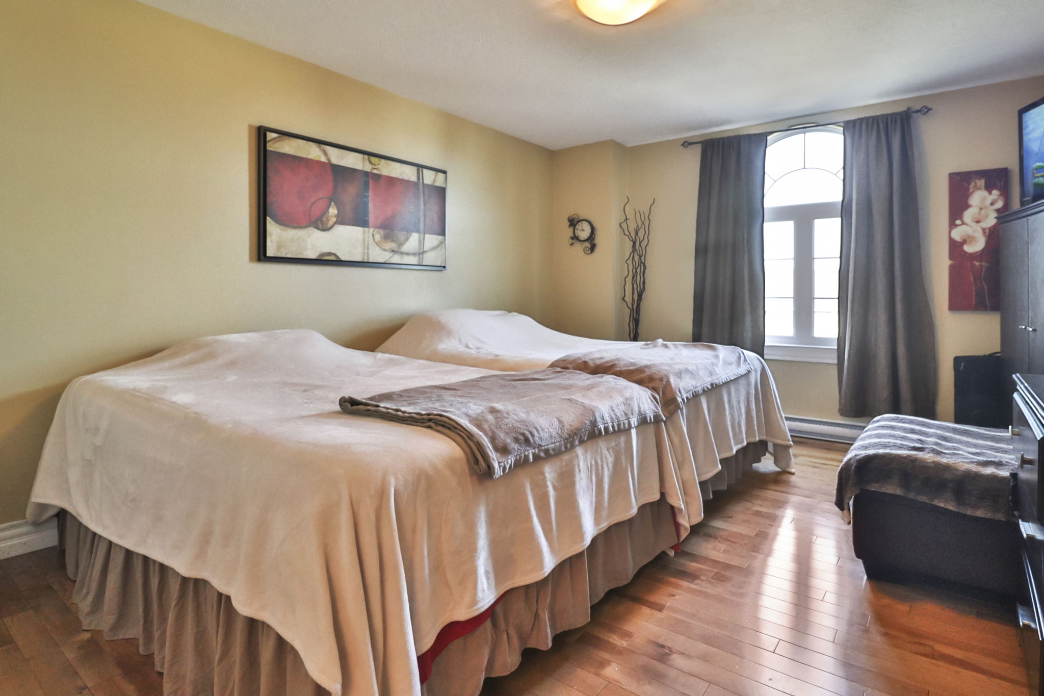 94 Pebble Creek Way, Moncton, NB E1E 0C8 | PROPICSTA & MeasureMySpace