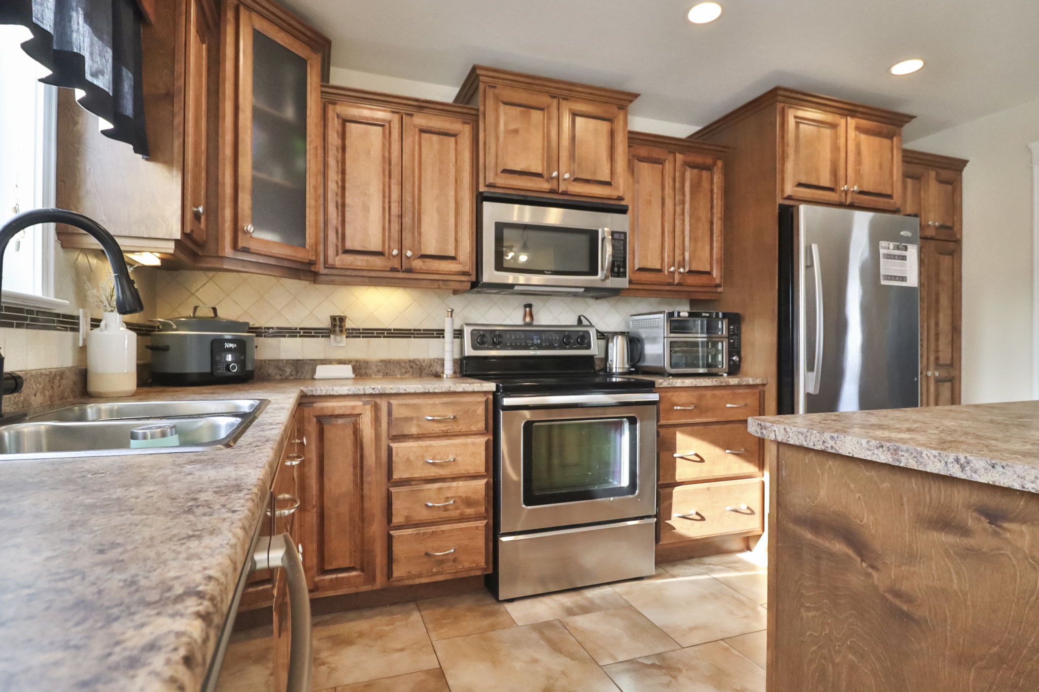 94 Pebble Creek Way, Moncton, NB E1E 0C8 | PROPICSTA & MeasureMySpace