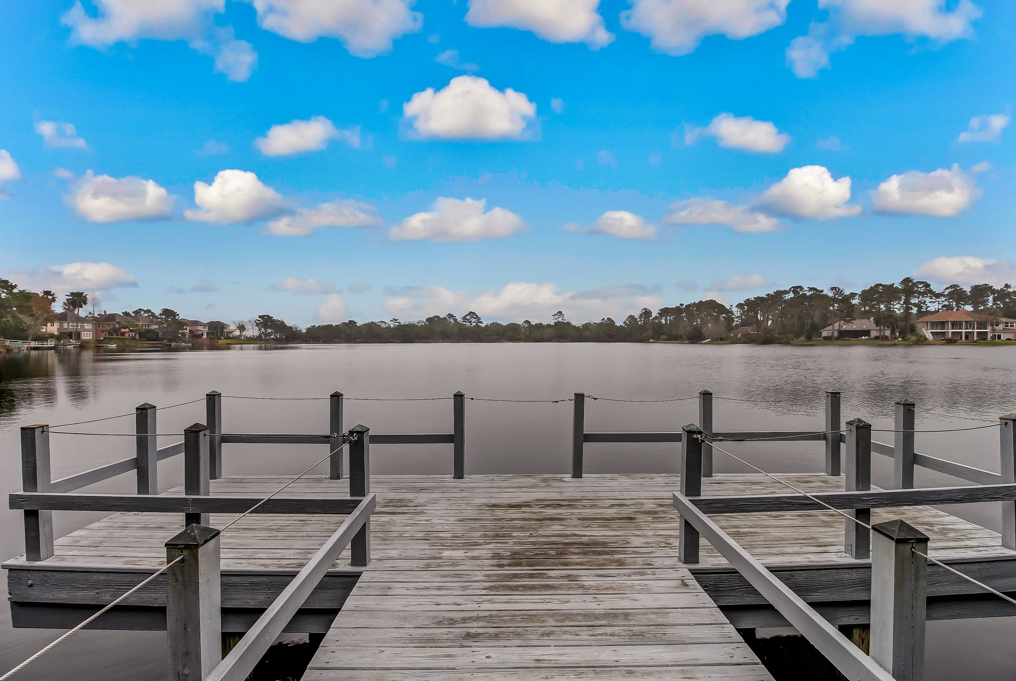 94037 Marsh Bay Ct, Fernandina Beach, FL 32034 | ECVT