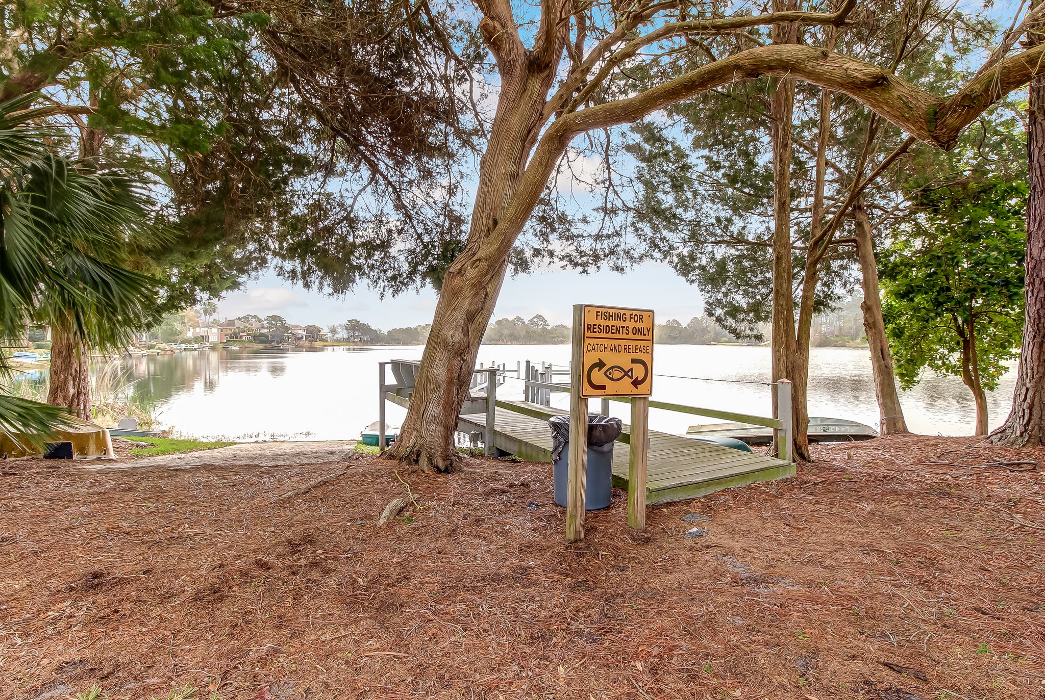 94037 Marsh Bay Ct, Fernandina Beach, FL 32034 | ECVT