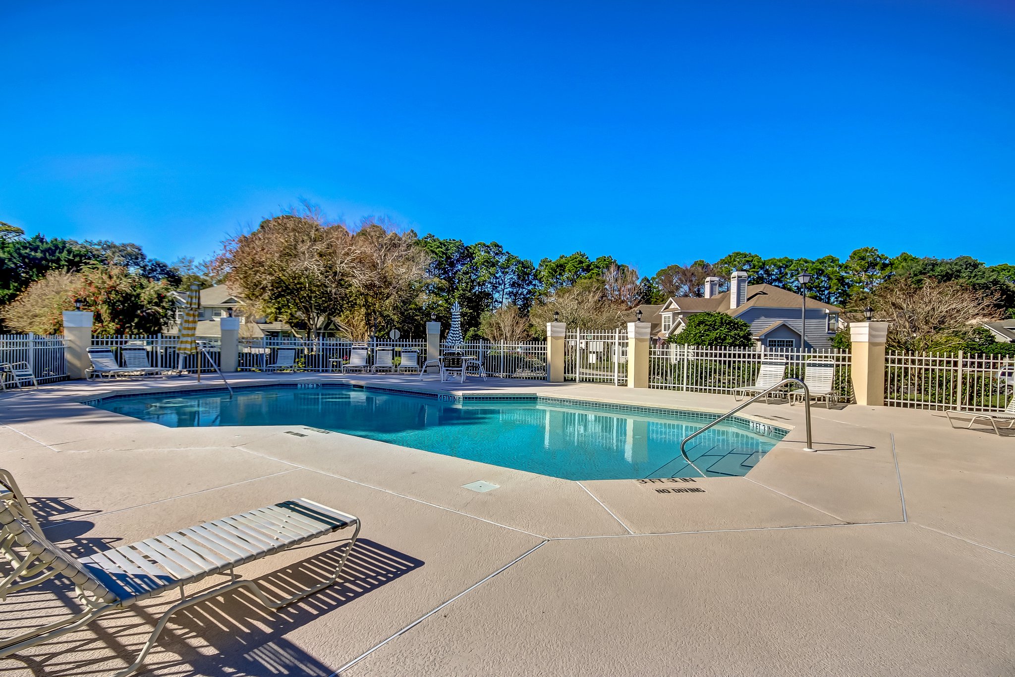 94037 Marsh Bay Ct, Fernandina Beach, FL 32034 | ECVT
