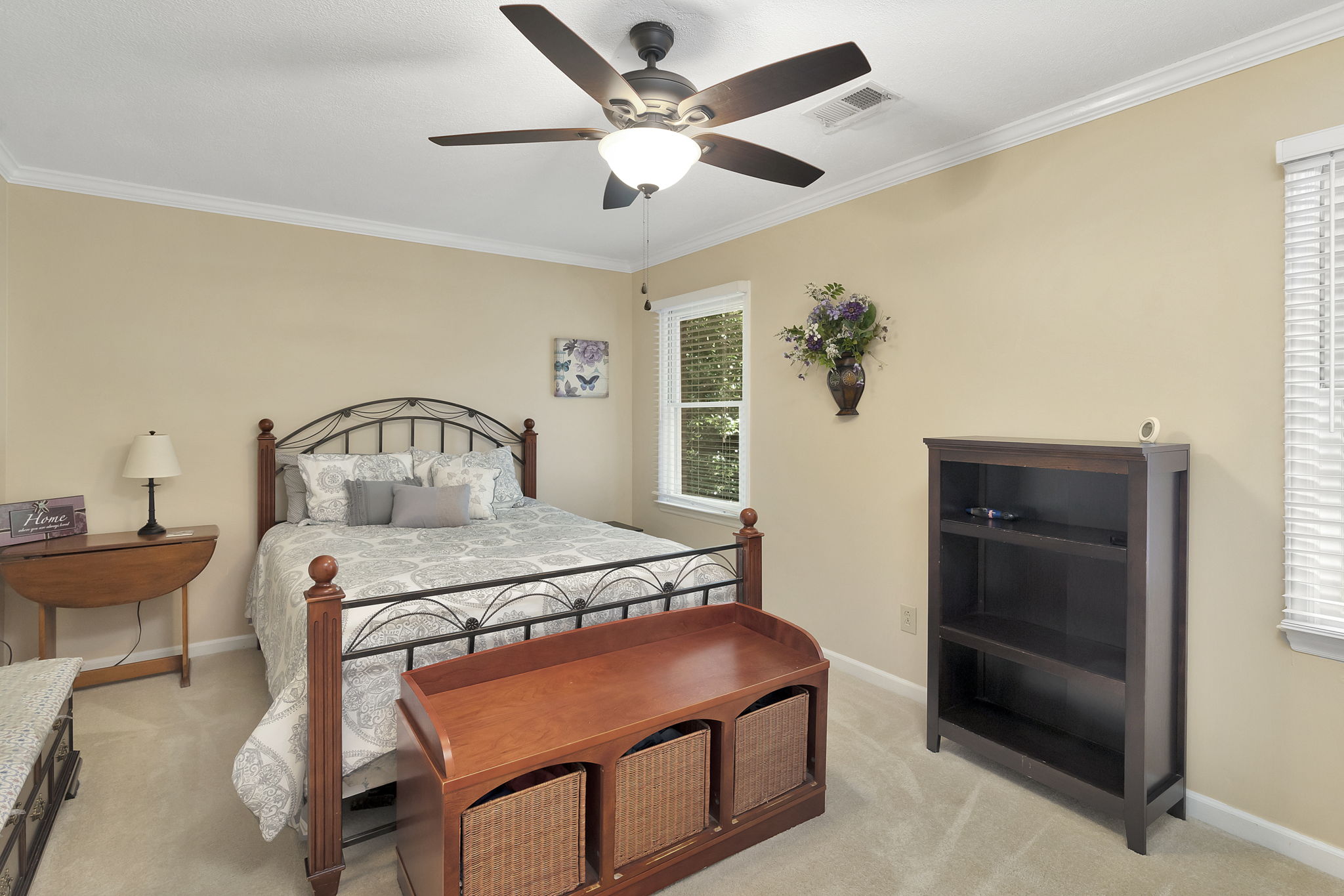 9409 Raintree Lane, Charlotte, NC 28277 | Paul Bosko Photography & Video