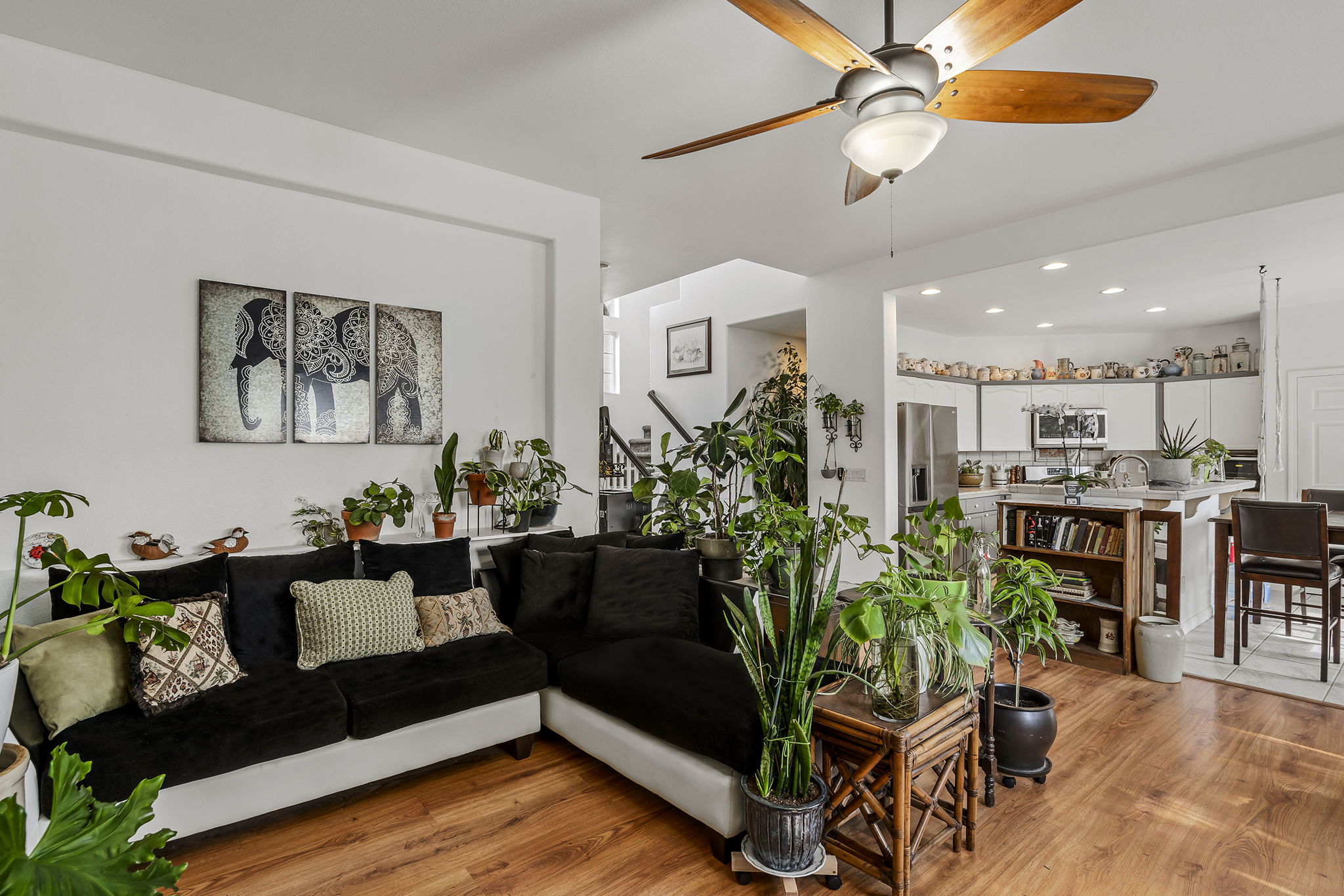 9495 Mustang Trail Dr, Reno, NV 89506 | In1View Media