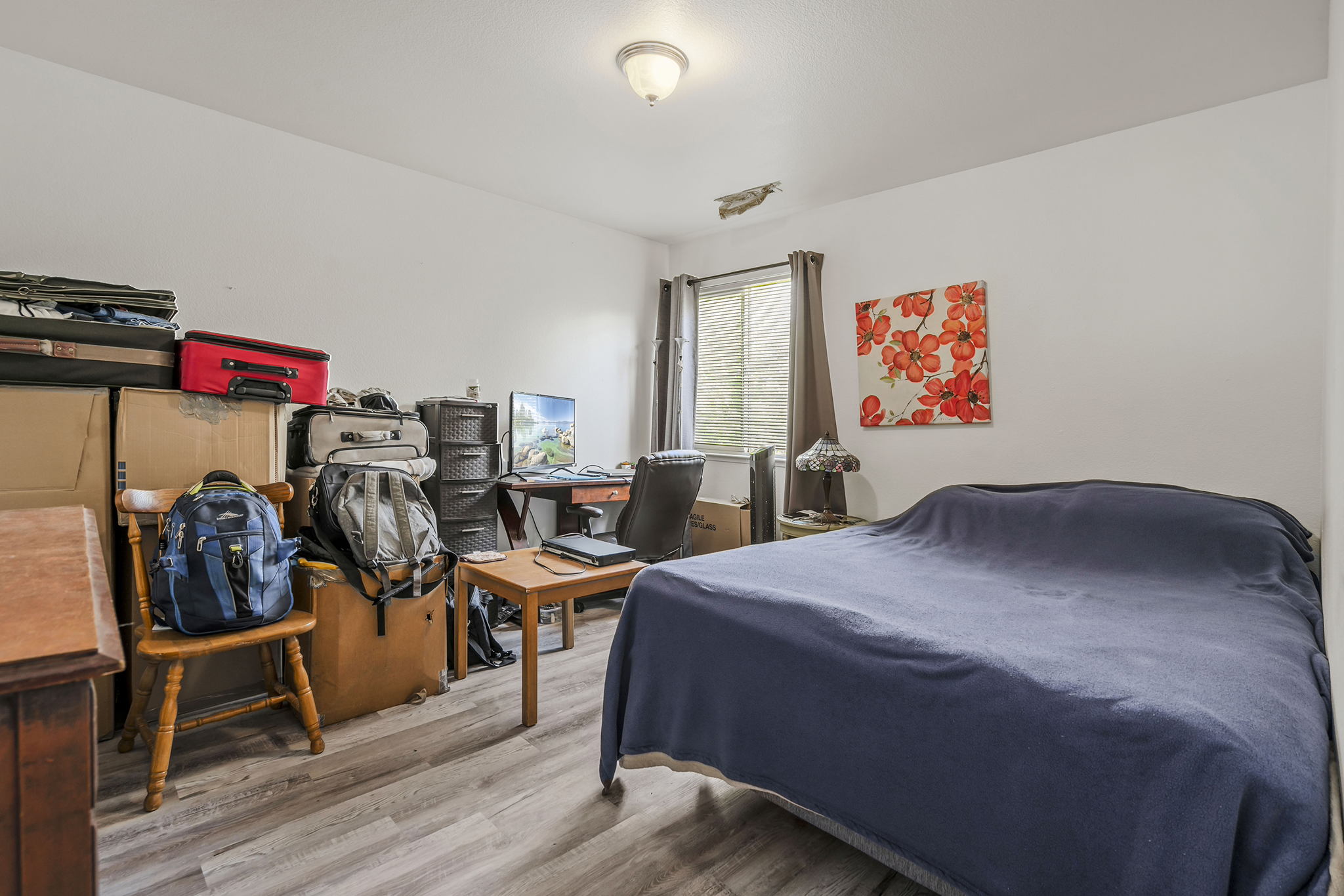 9495 Mustang Trail Dr, Reno, NV 89506 | In1View Media