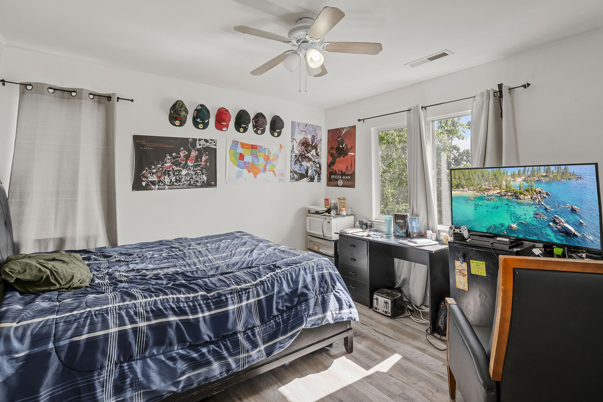 9495 Mustang Trail Dr, Reno, NV 89506 | In1View Media